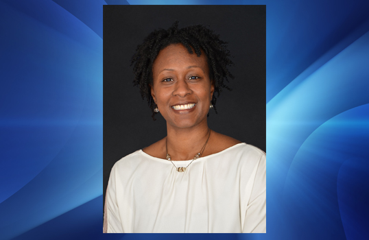 DLA Aviation employee featured in latest 'Acquisition Professionals ...