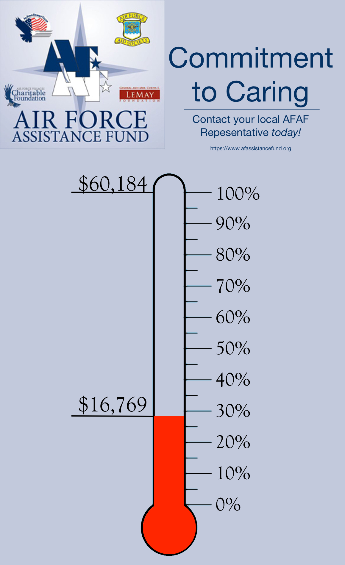 Academy to host 5km to raise money for AFAF > U.S. Air Force Academy ...