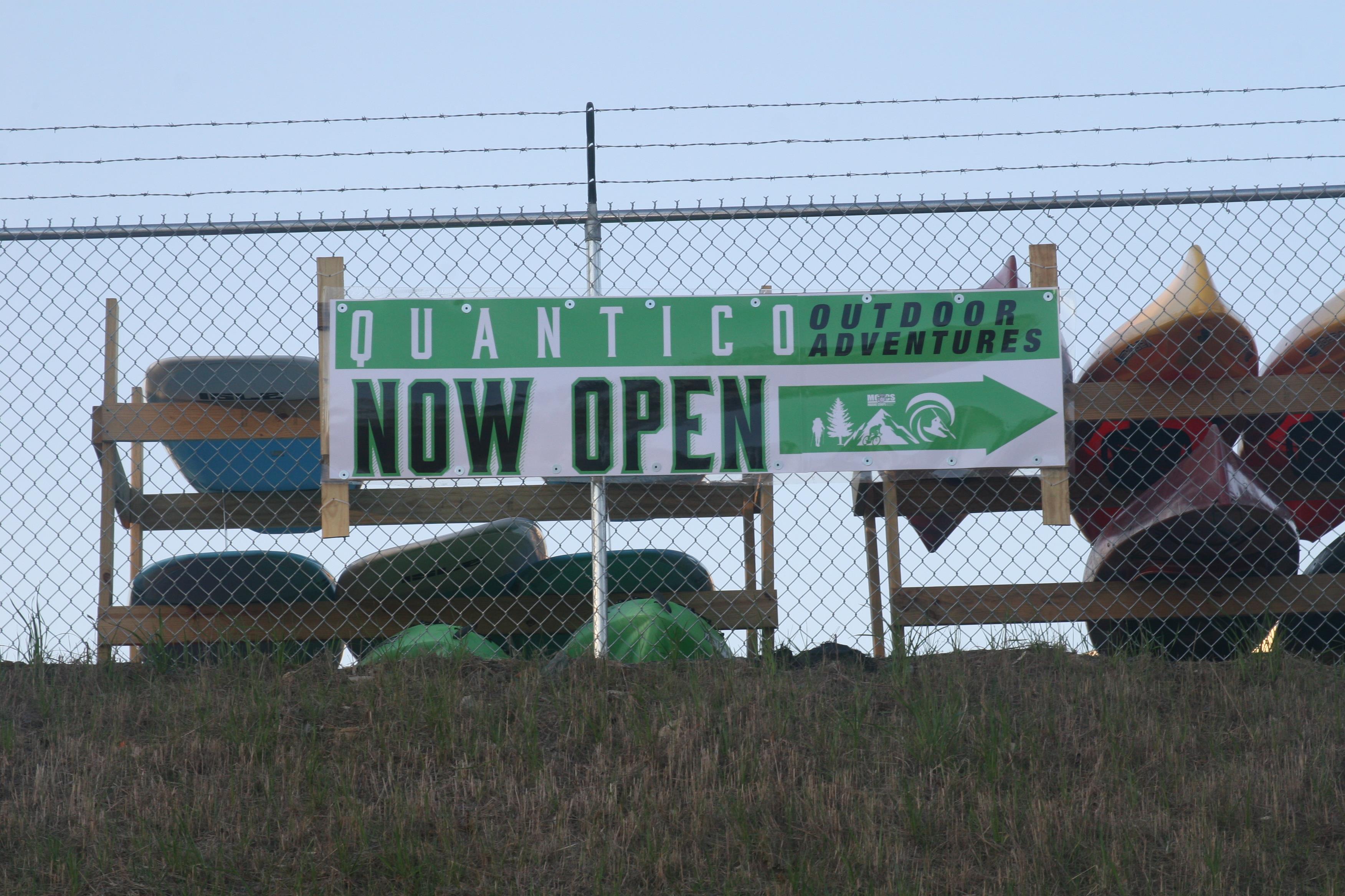 Kayaks, paddle boards, mountain bikes now available to rent from new ...