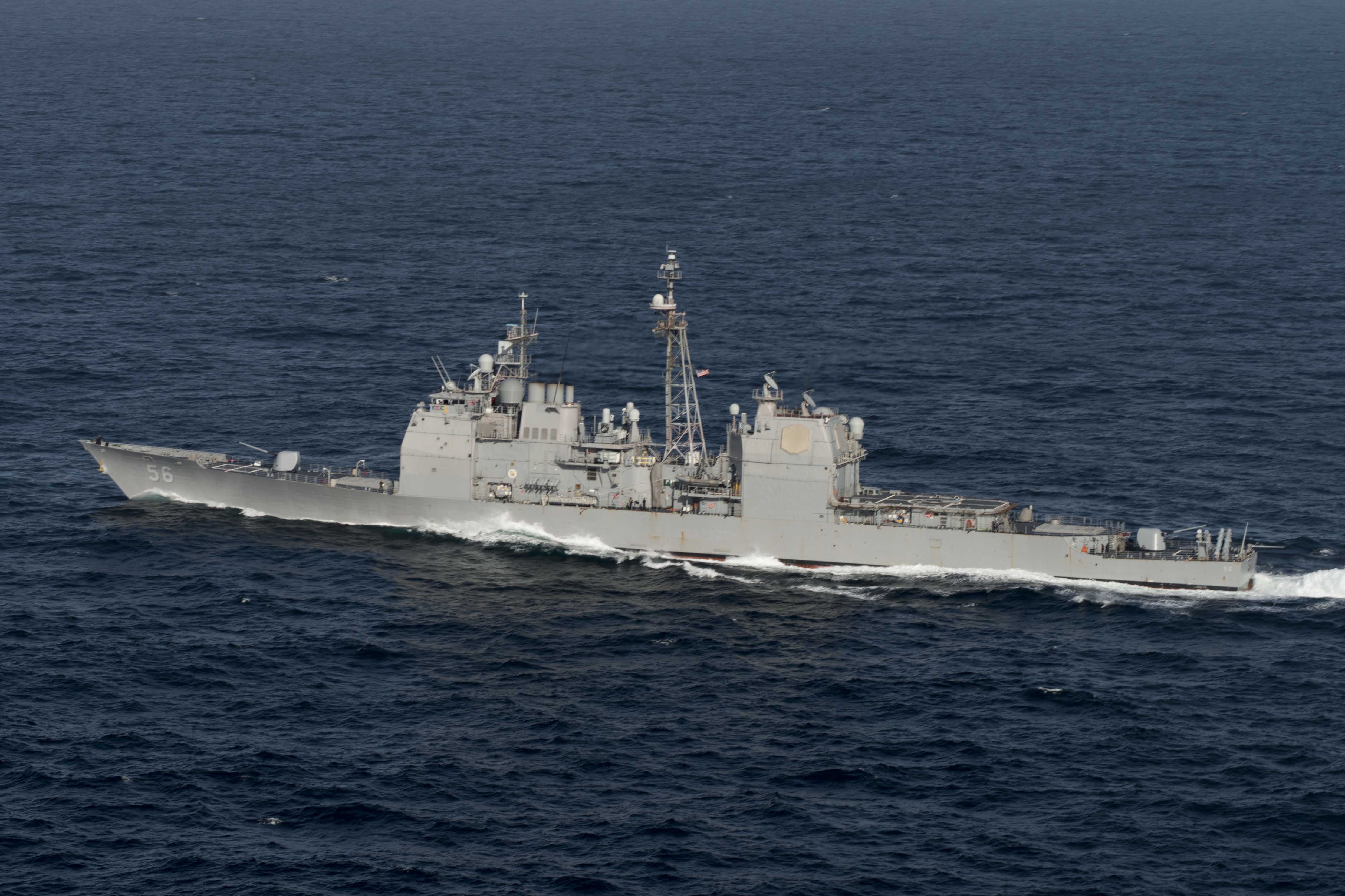 160331-N-EO381-085