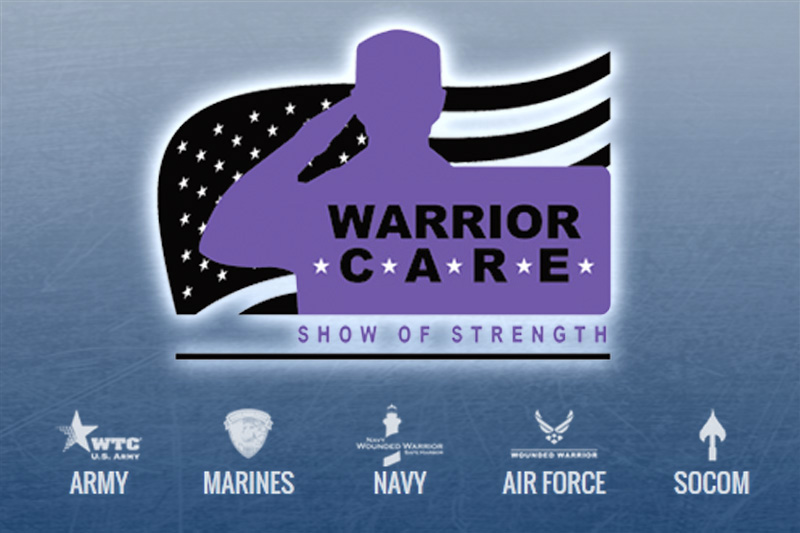 DoD Clarifies Liberal Consideration for Veterans' Discharge Upgrade ...