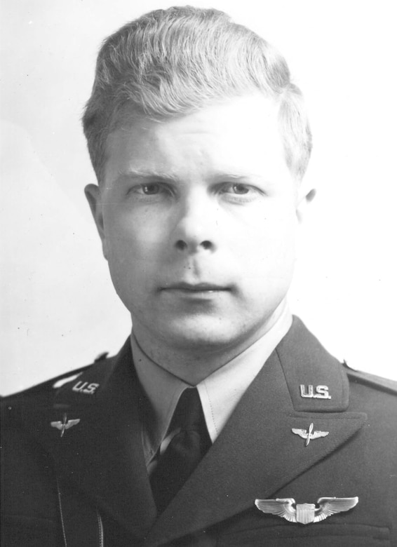 Bong -- Maj Richard Ira Bong > Air Force Historical Support Division ... Bong -- Maj Richard Ira Bong > Air Force Historical Support Division ...