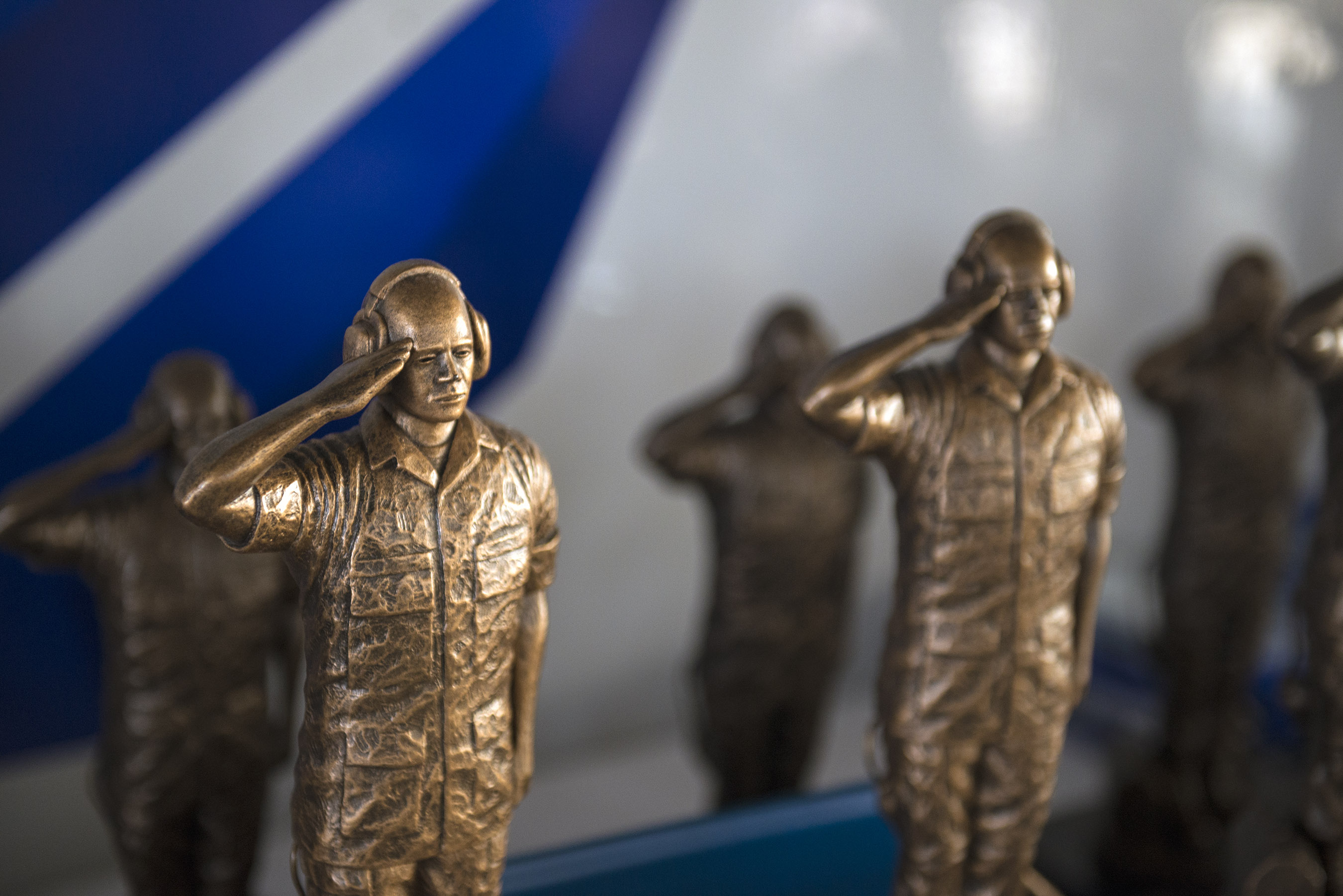 MPOY recognizes excellence, awards exceptional Airmen > Moody Air Force ...