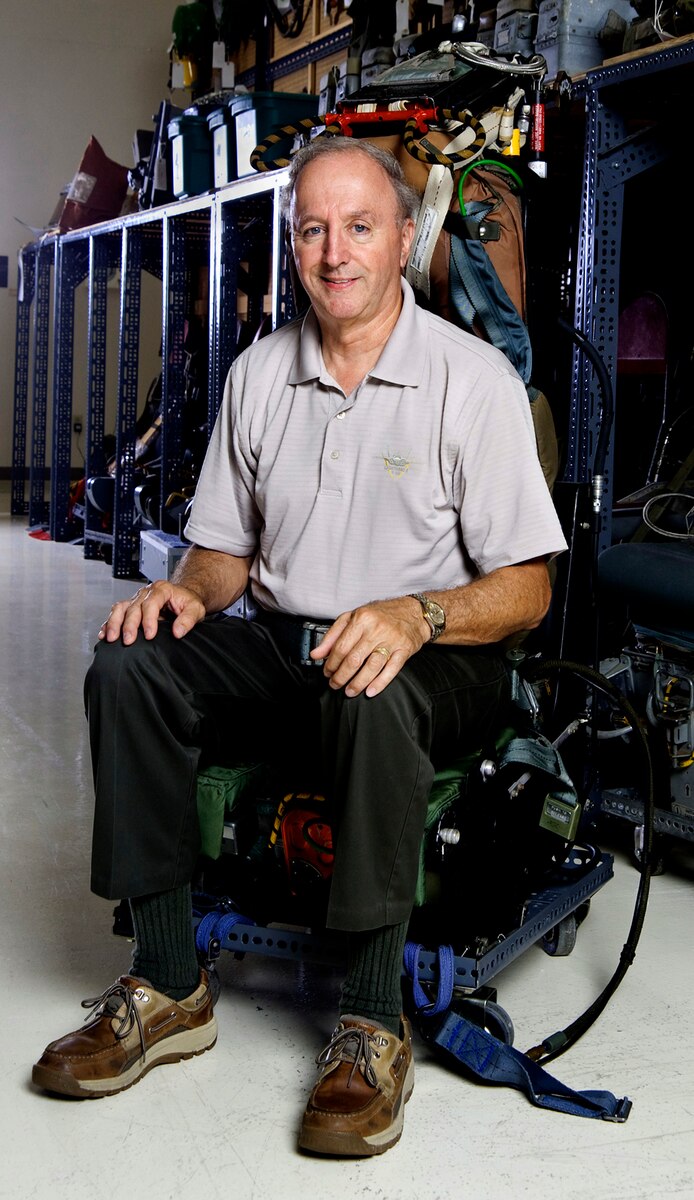 Edward Garland > Veterans in Blue > Veterans_Library