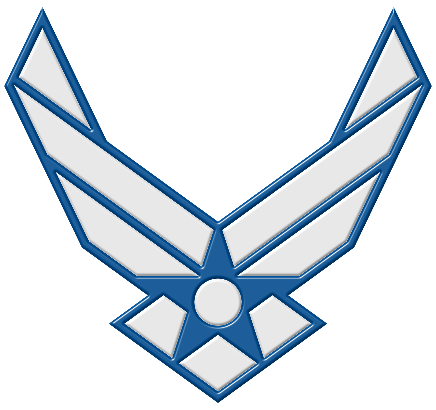 AF Symbol 2