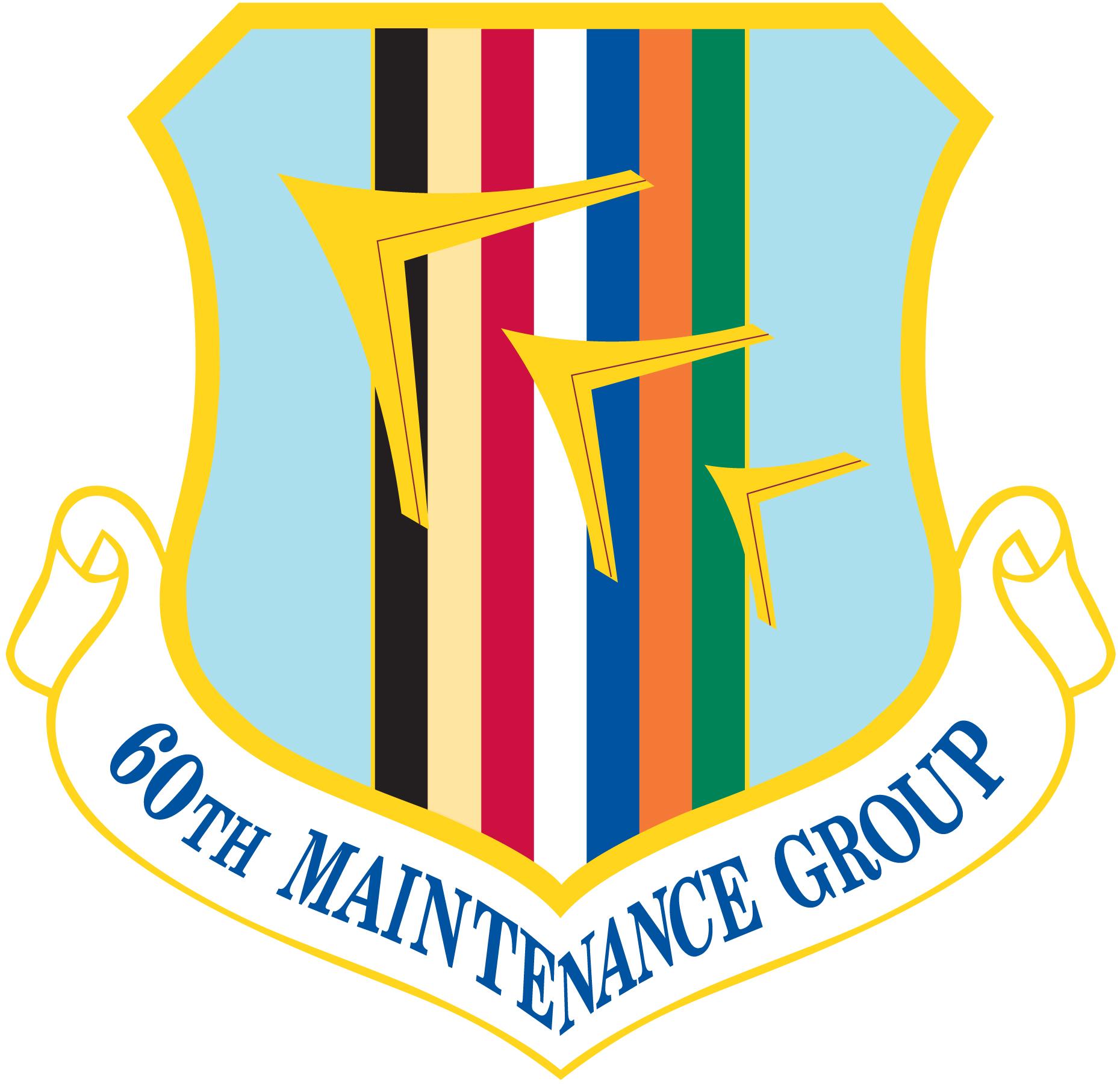 60 Maintenance Group