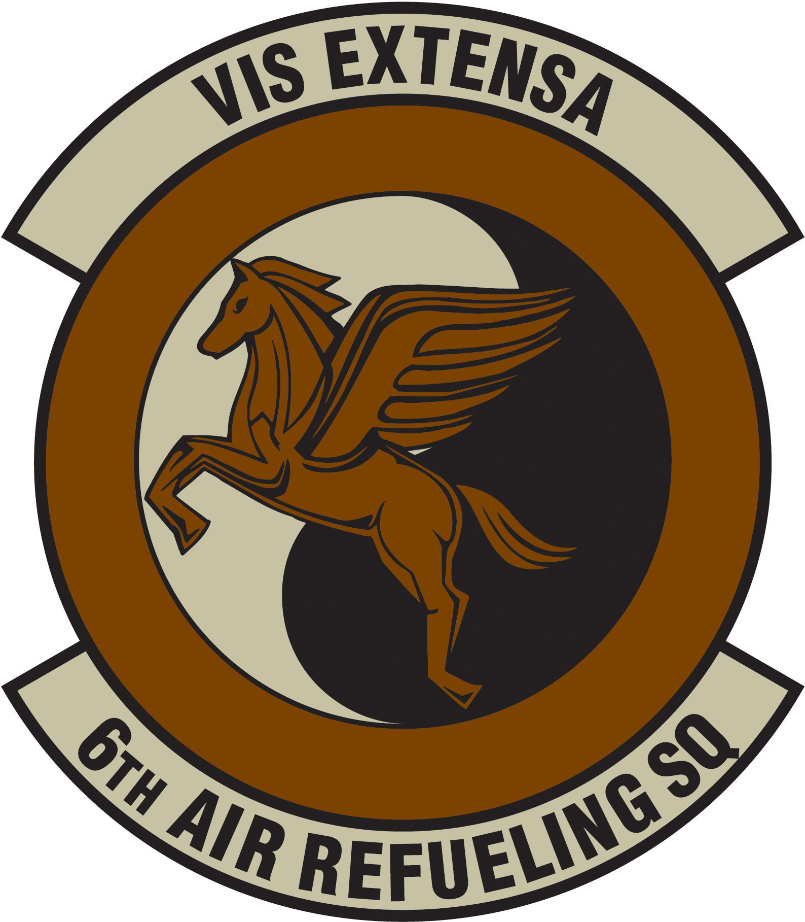U.S.Air Force Graphic