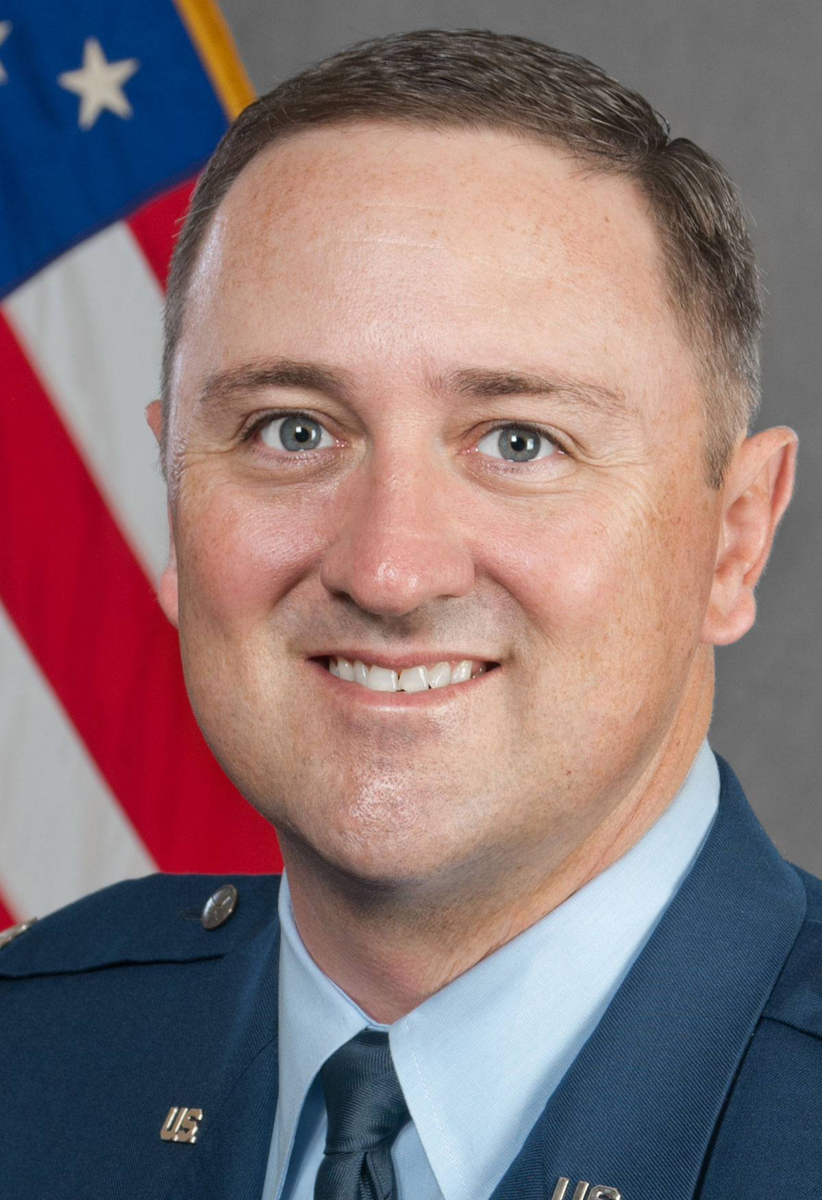 Recipe for innovative Airmen > Vance Air Force Base > Commentaries