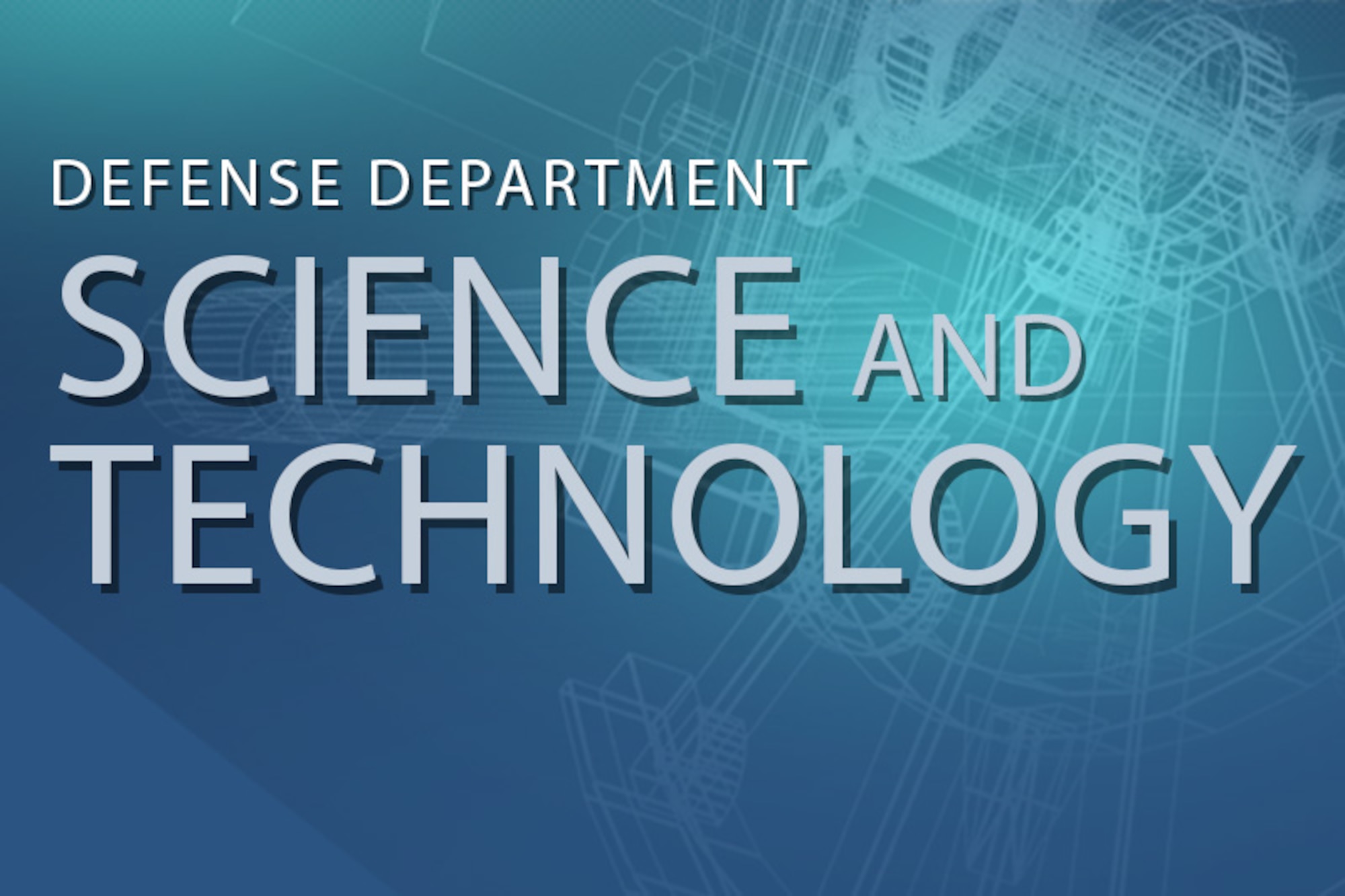 Defense Innovation Board Approves Recommendations at Quarterly Meeting ...
