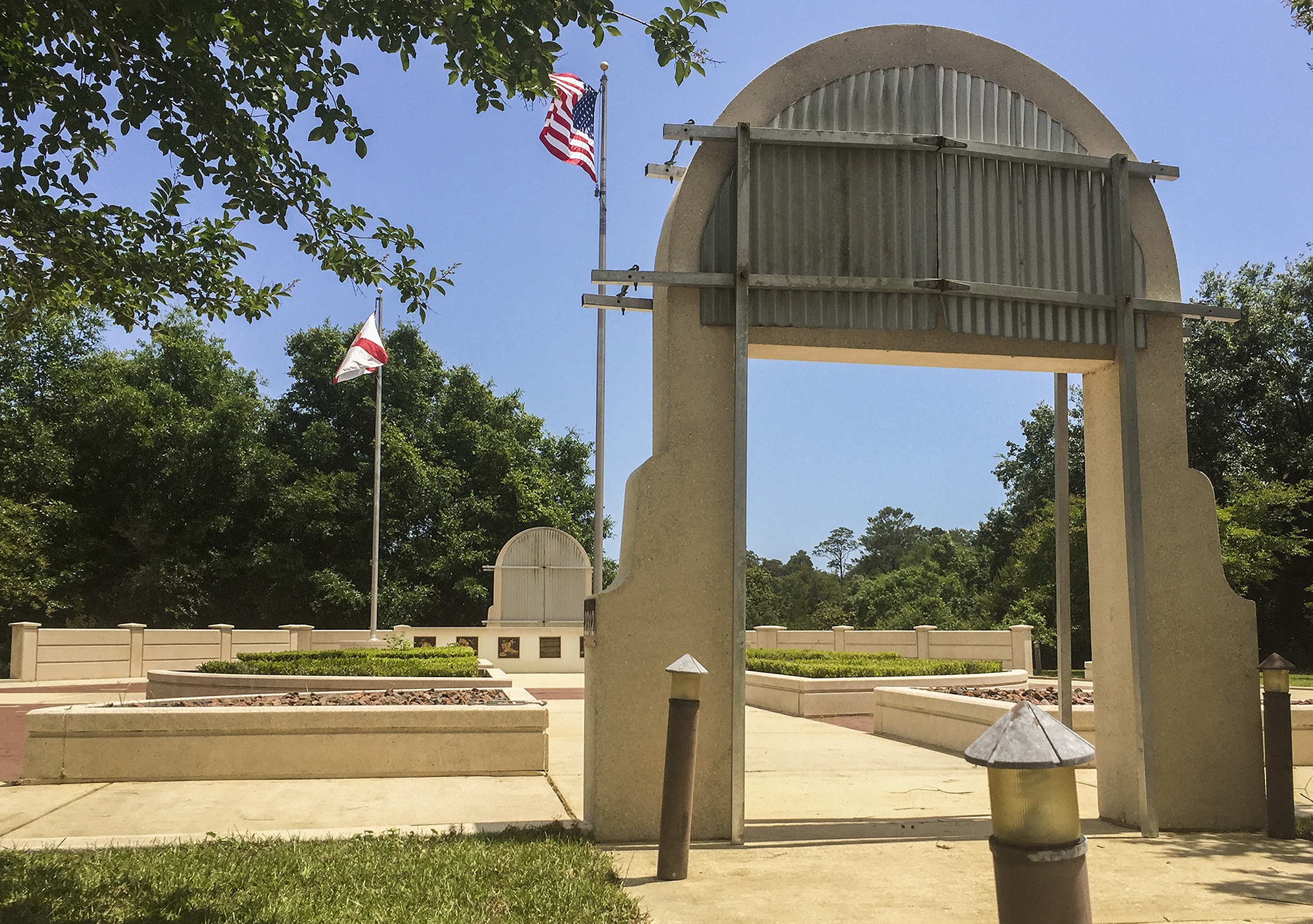 Hurricane prepared > Eglin Air Force Base > Article Display