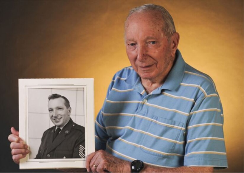 John Coombs > Veterans in Blue > Veterans_Library