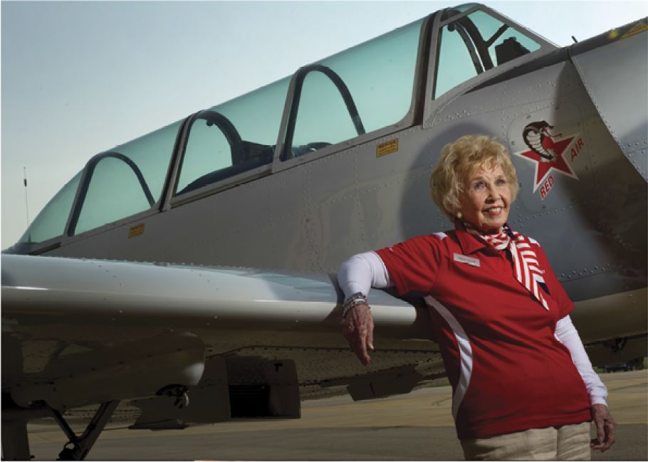 Deanie Parrish > Veterans in Blue > Display_Vol II