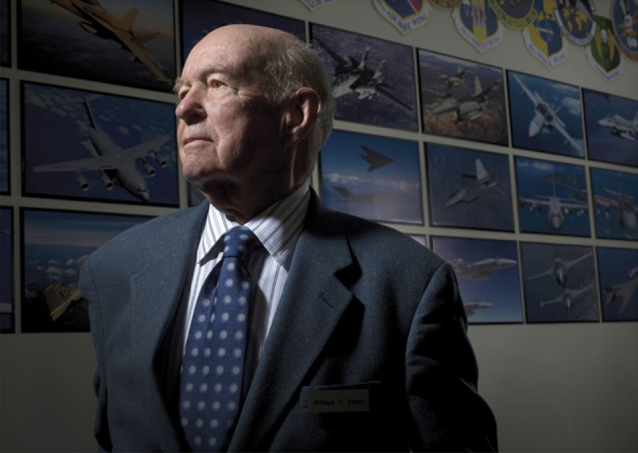 William Smith > Veterans in Blue > Veterans_Library