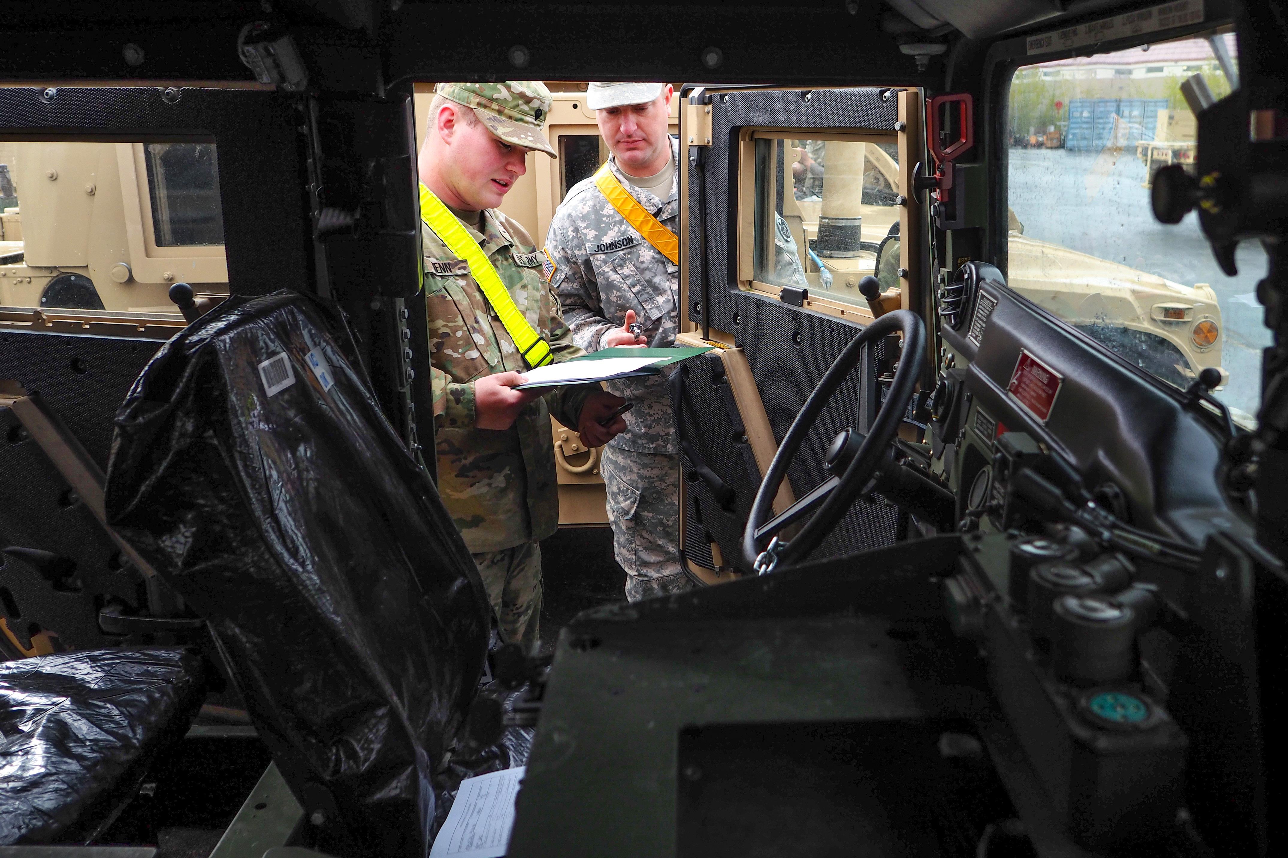 Technical Manual | U.S. Department of War