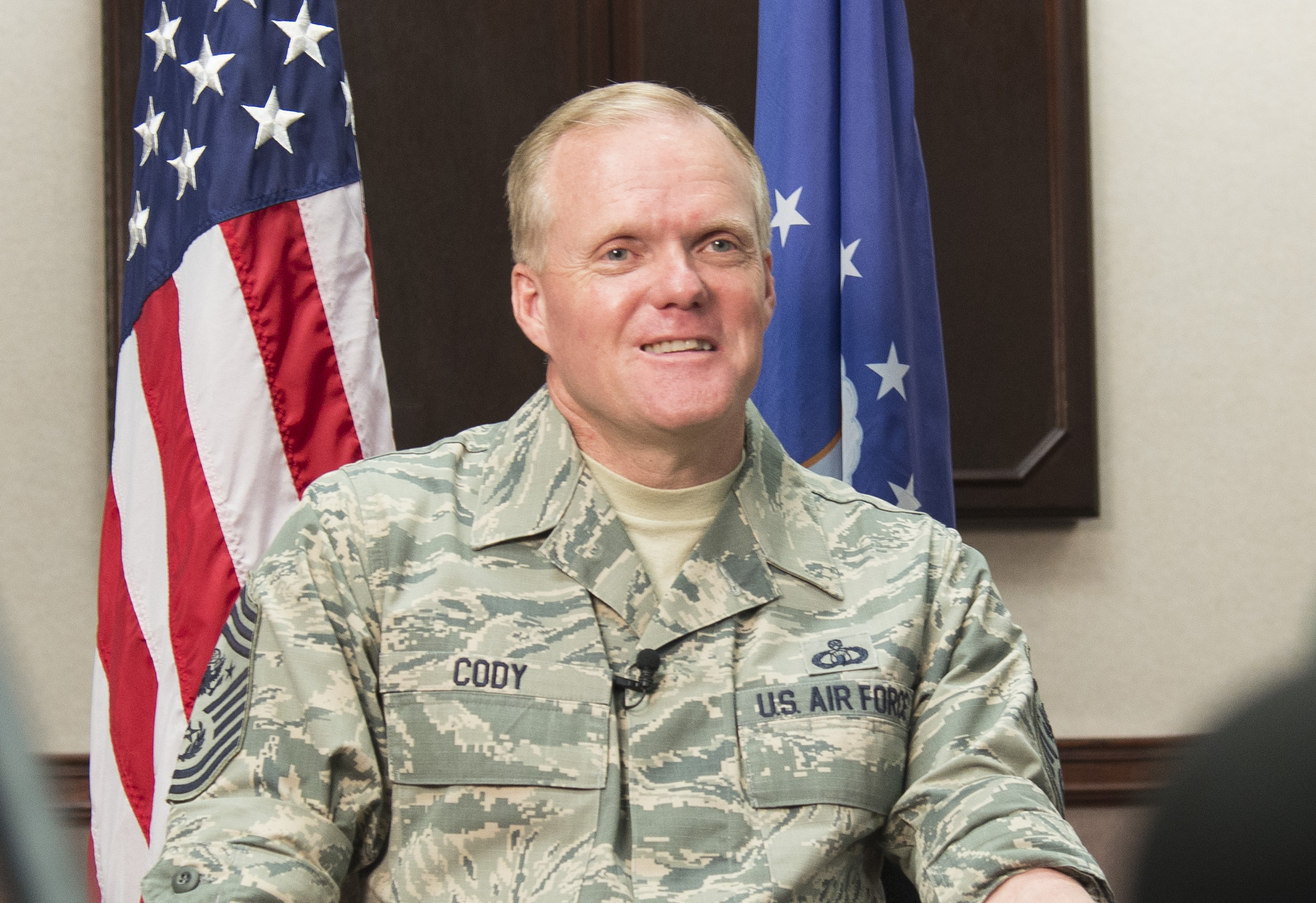 Praise enlisted Jesus : r/AirForce