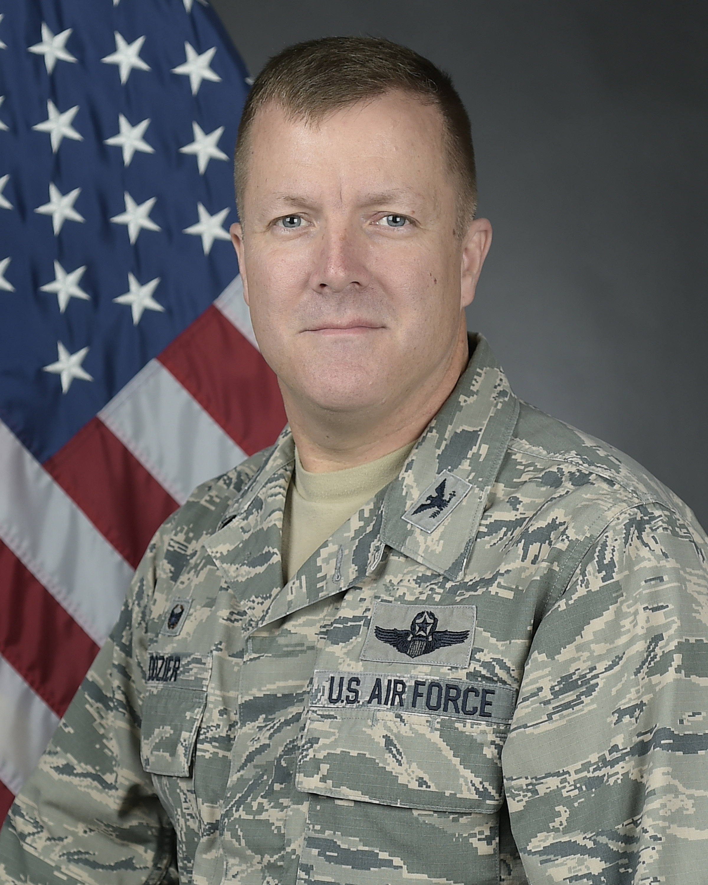 Colonel Todd Tattoos