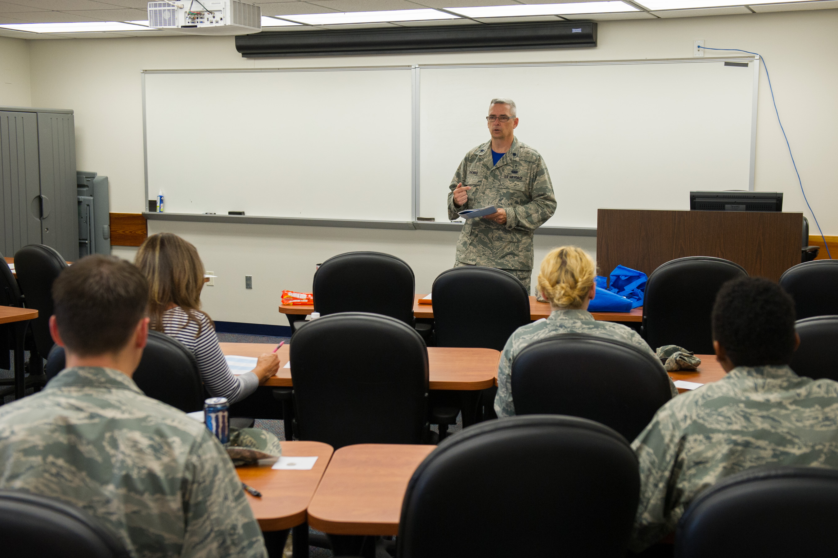 45th Space Wing’s Wingman Day on display > Space Launch Delta 45 ...