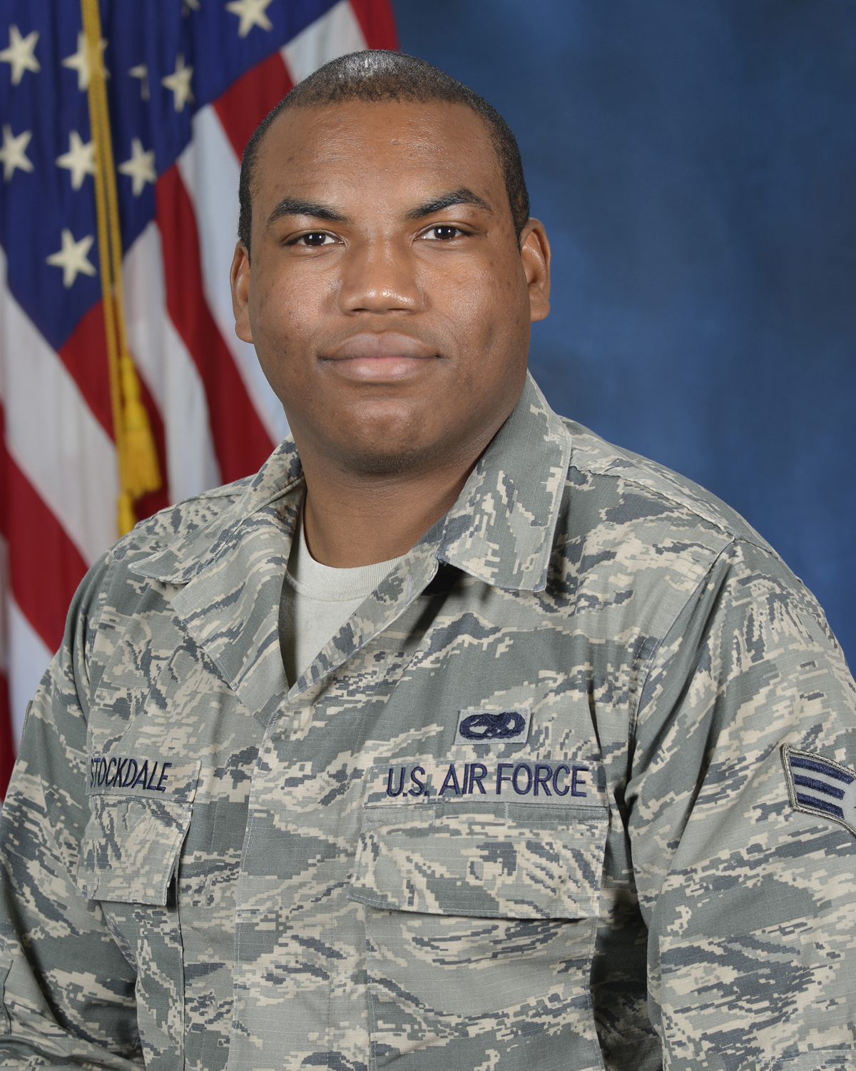 ALS graduates take next step > Hanscom Air Force Base > Article Display