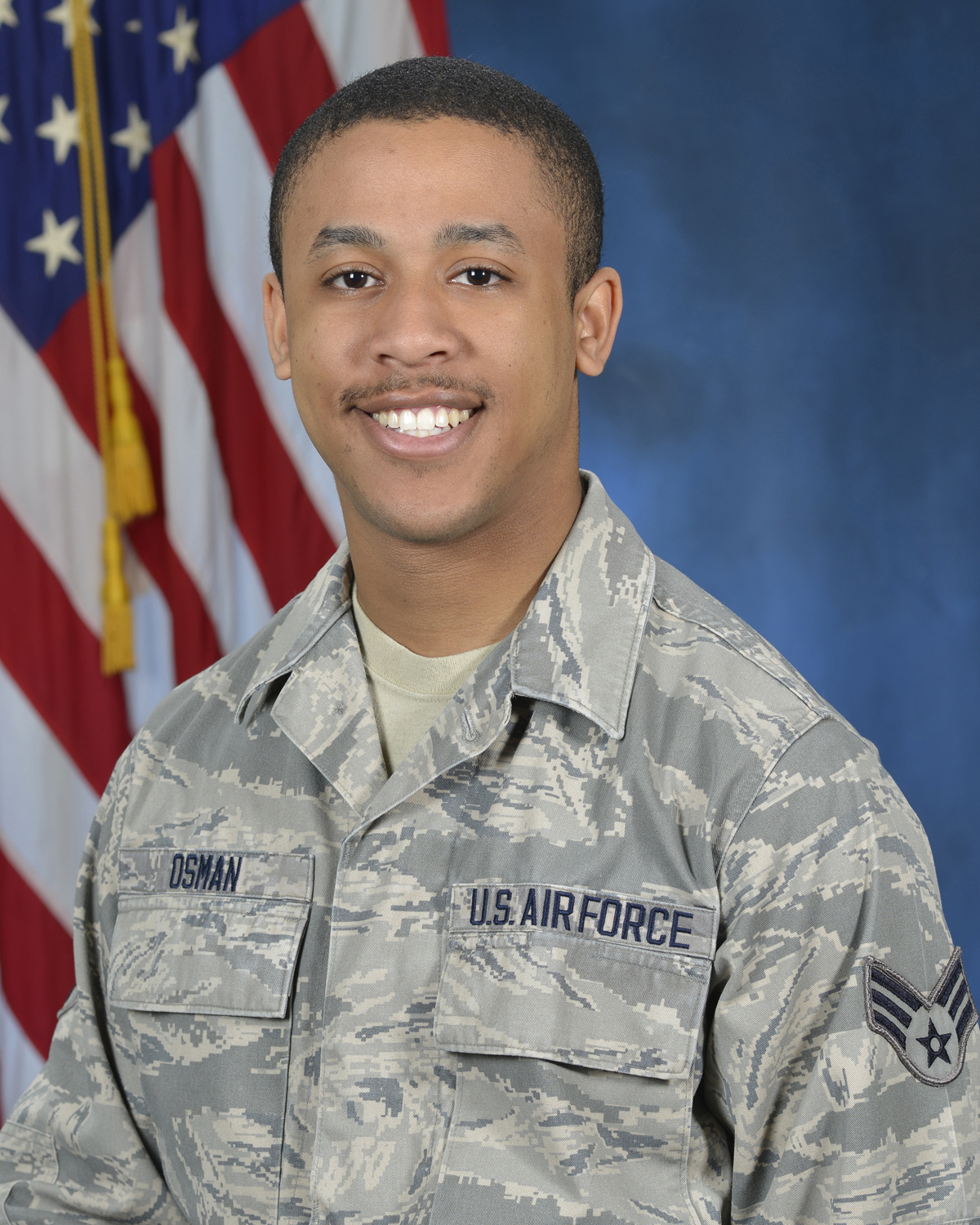 ALS graduates take next step > Hanscom Air Force Base > Article Display