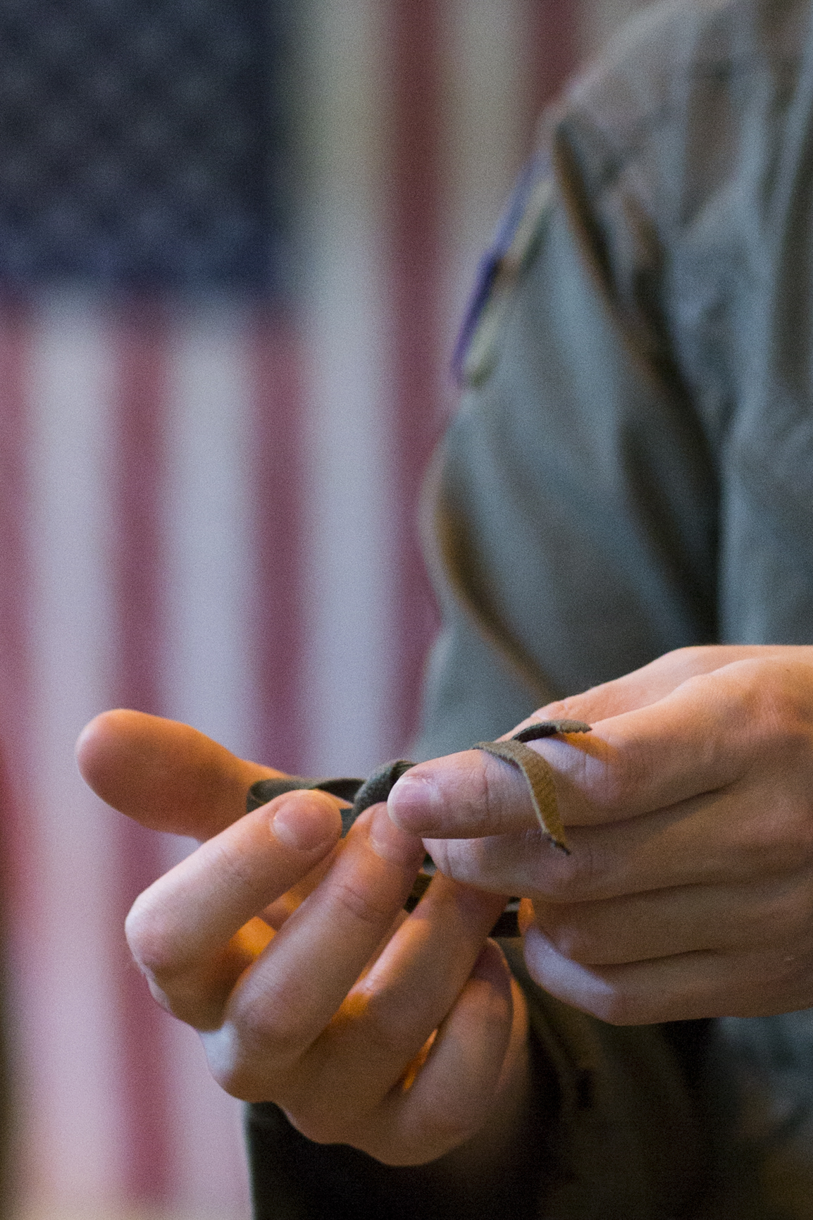 JASDF loadmasters familiarize JAI