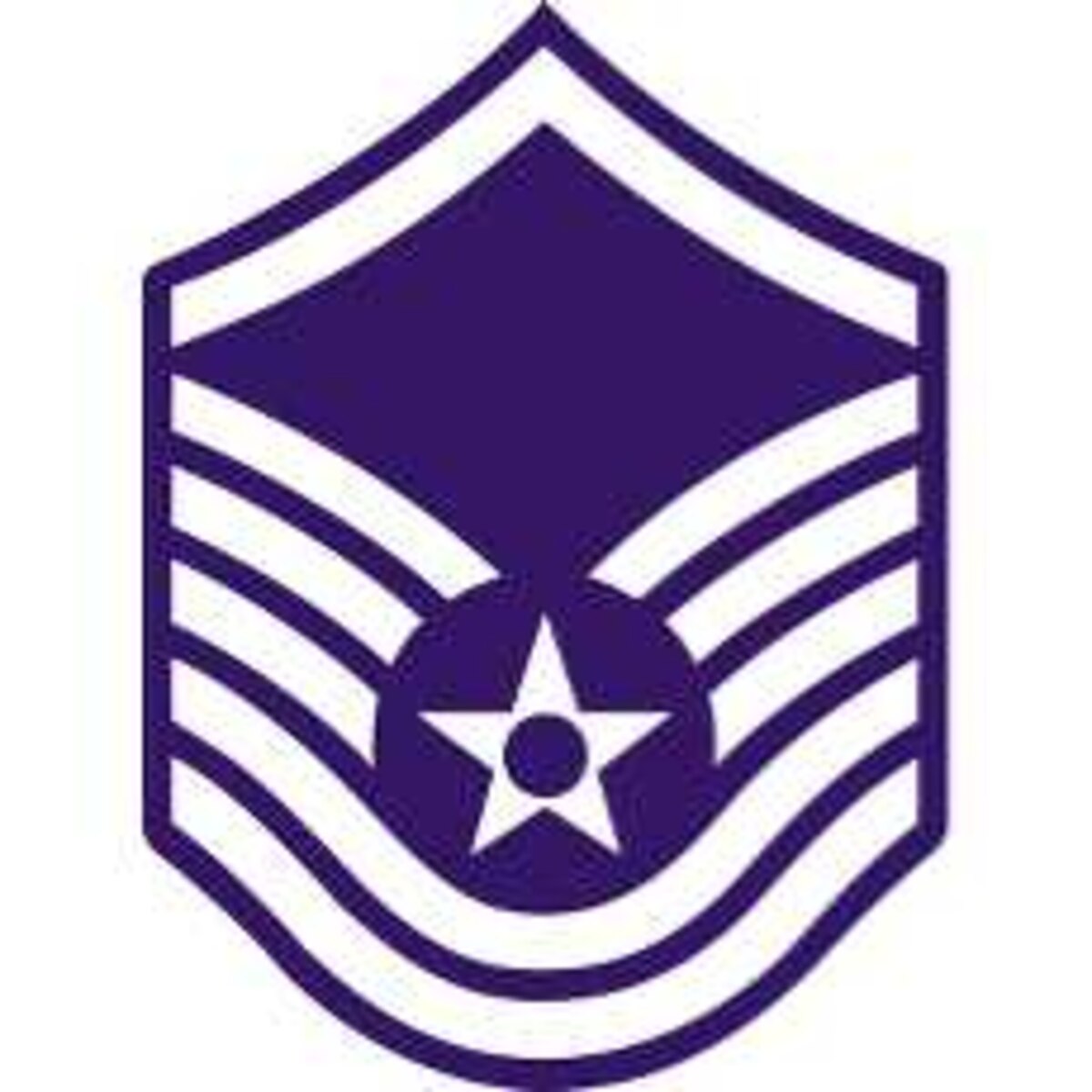 27 selected for SNCO rank > United States Air Force Academy > News Display