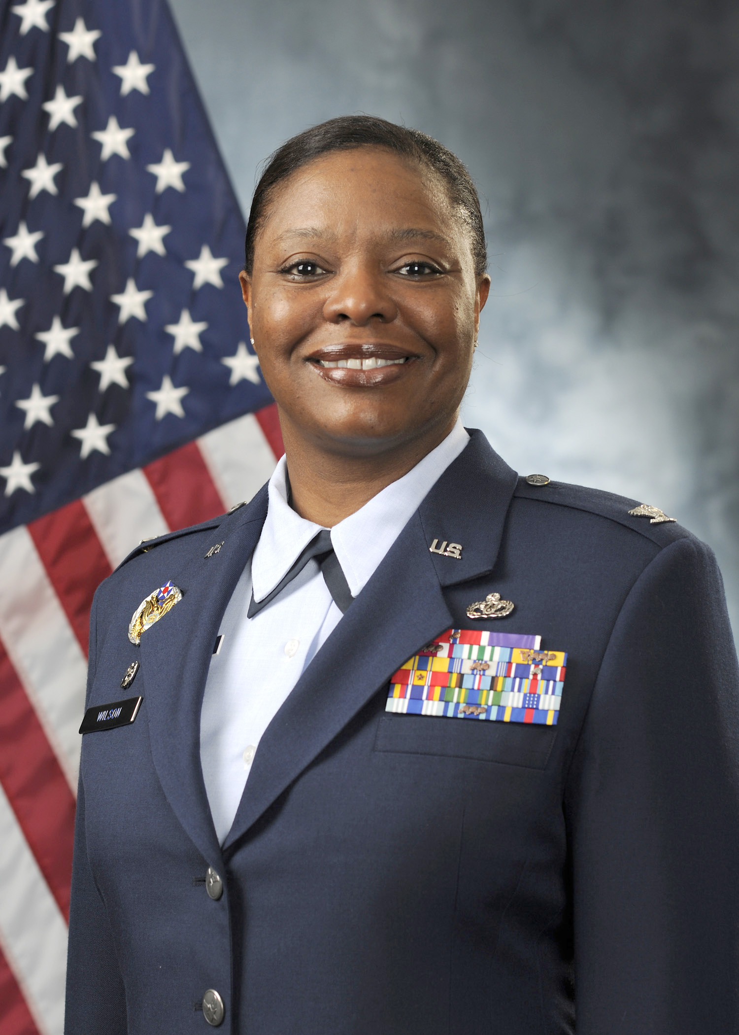 72nd ABW Commander's Memorial Day message > Tinker Air Force Base ...