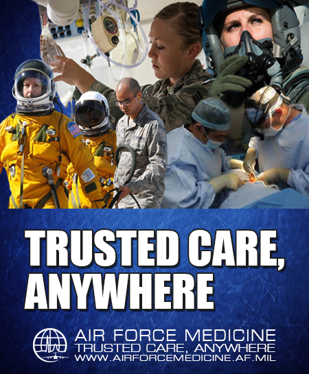 Timeline Trusted Care