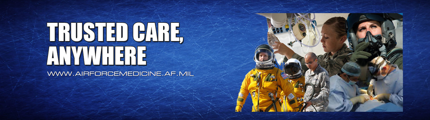 Twitter Banner Trusted Care Jun 2016