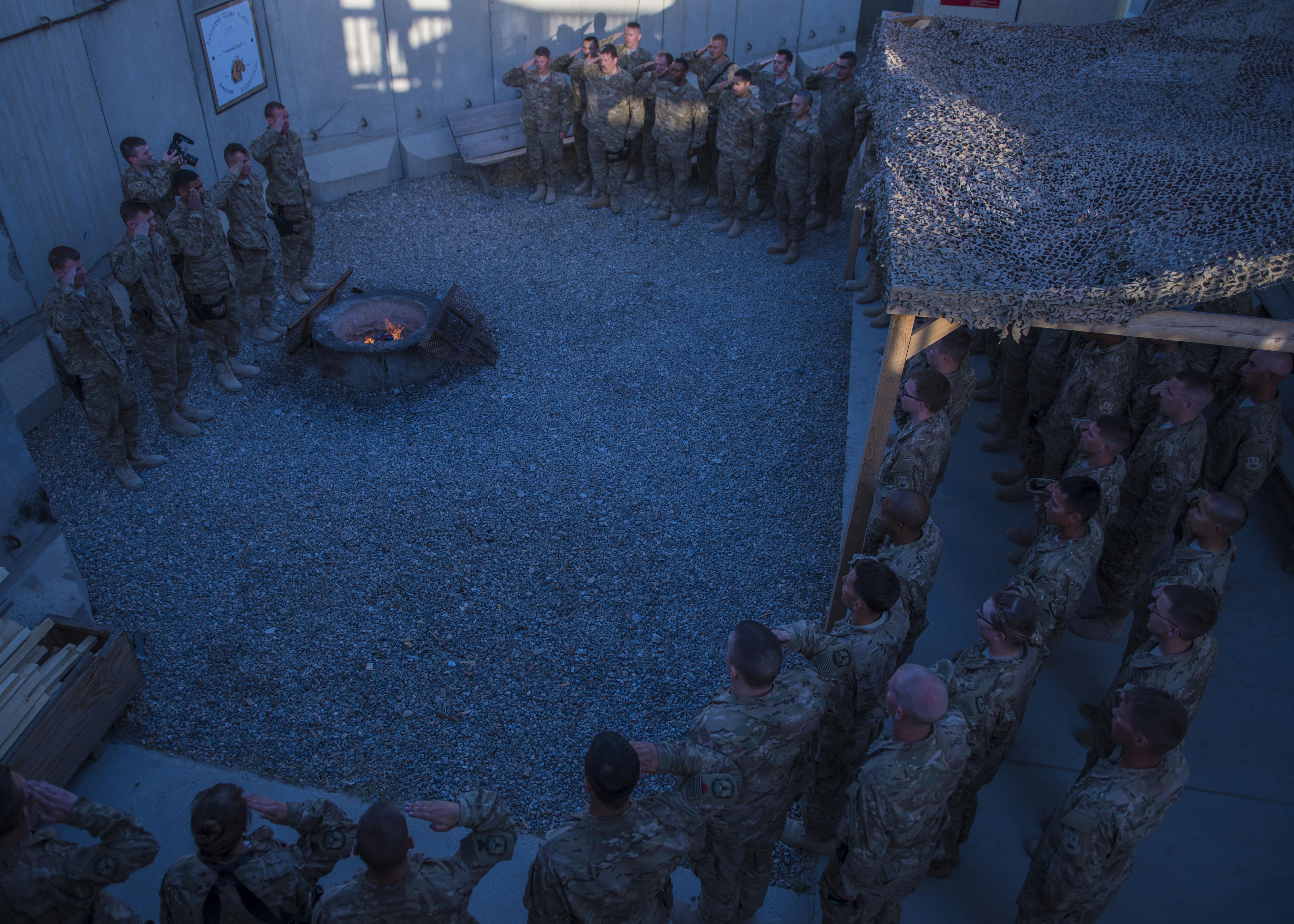 U.S. Air Forces Central > Units > 455th Air Expeditionary Wing > Photos