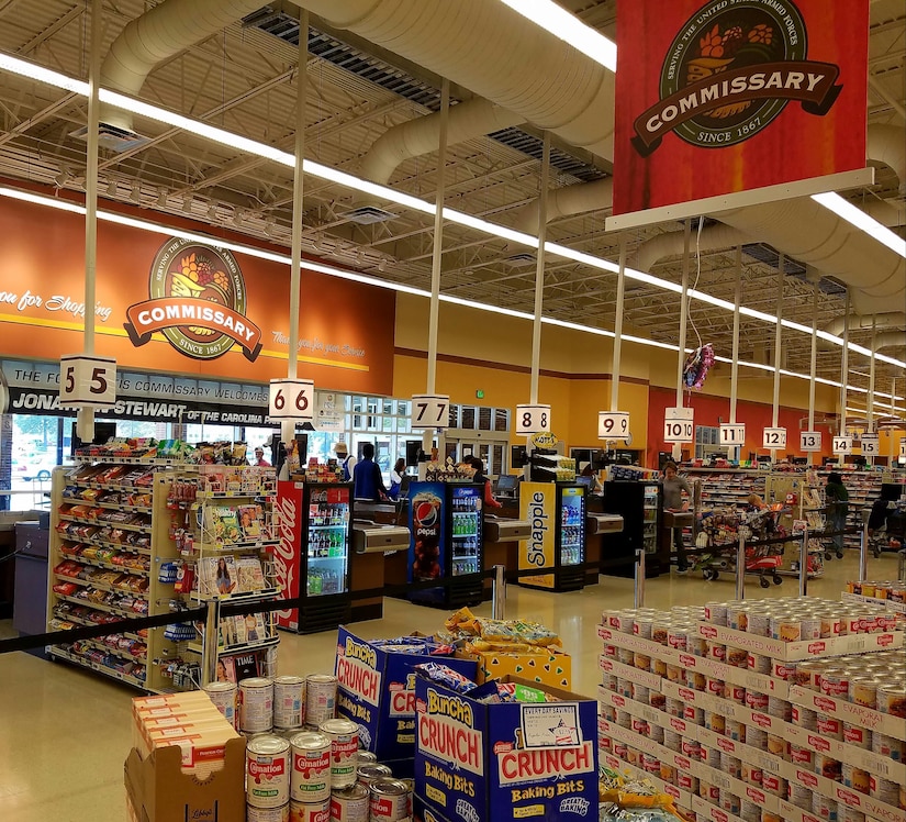 Scholarship program provides assistance to military children > Joint ...