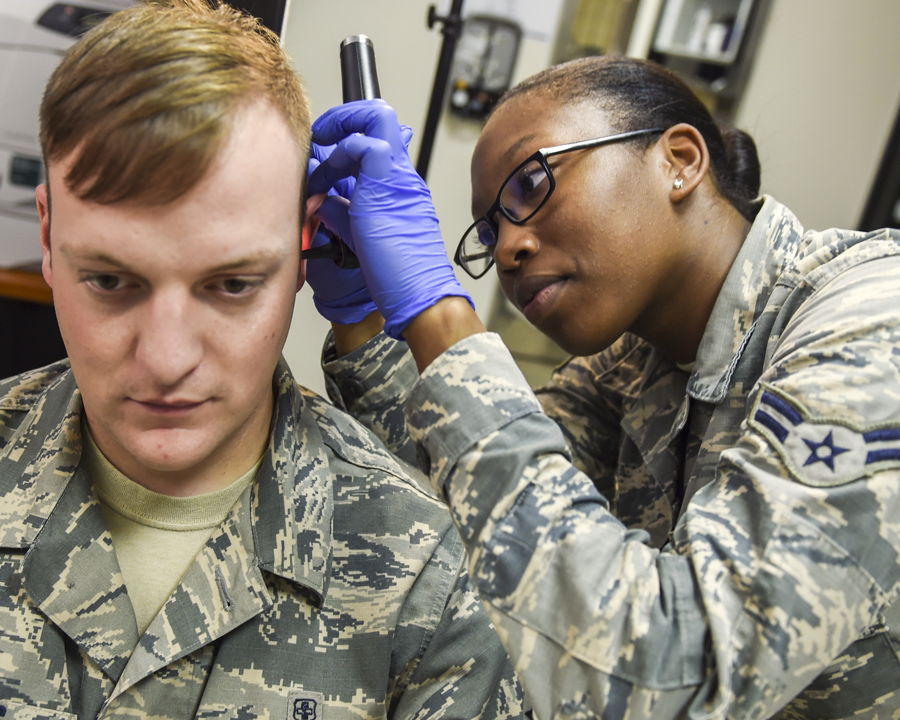 Kandyce Jones's Instagram, Twitter & Facebook on IDCrawl