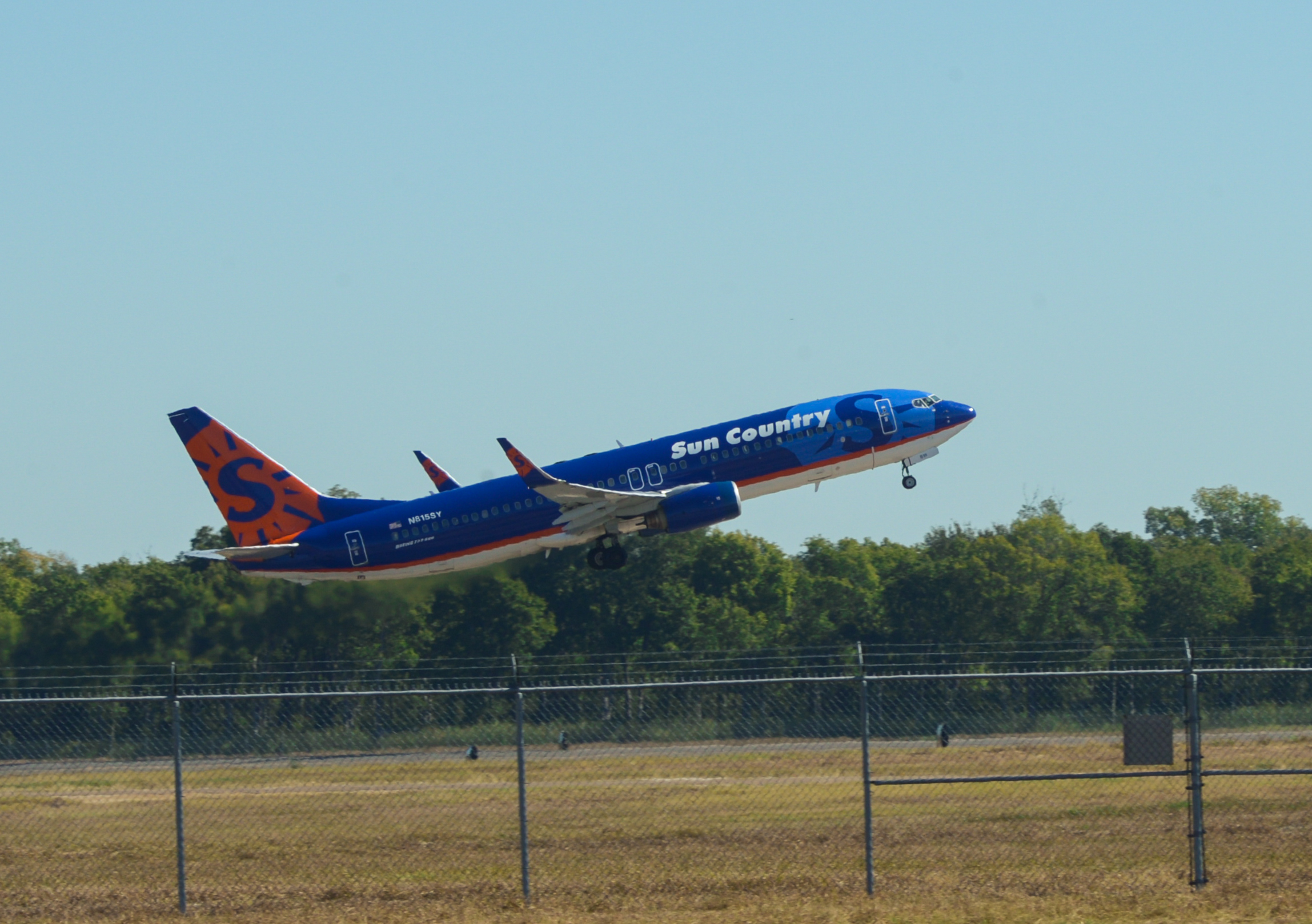 USSTRATCOM exercise Global Thunder 17 concludes