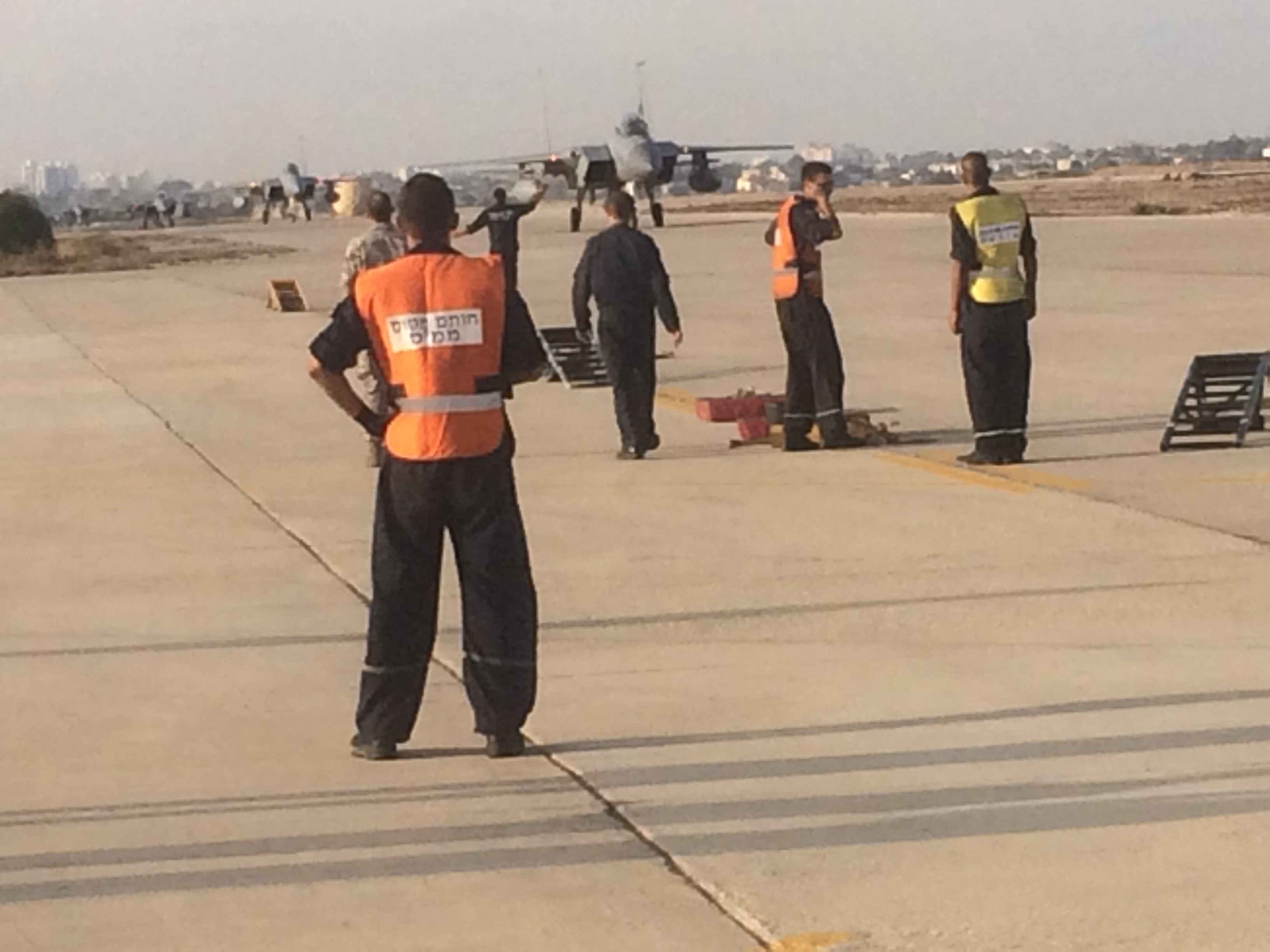 Historic operational aircraft transfer from 173rd FW > 173rd Fighter ...