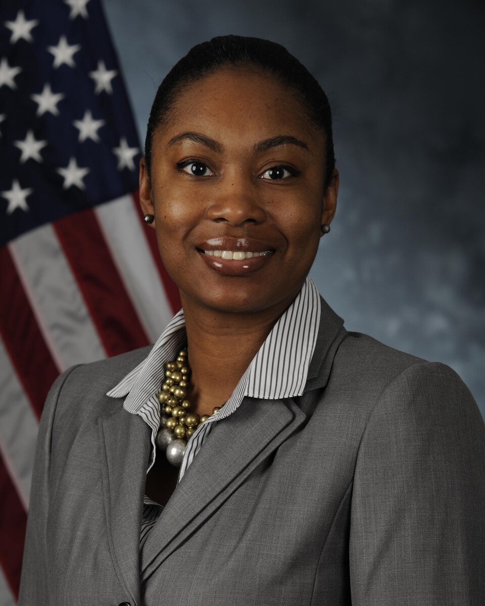 Communication is key > Air Force's Personnel Center > Article Display
