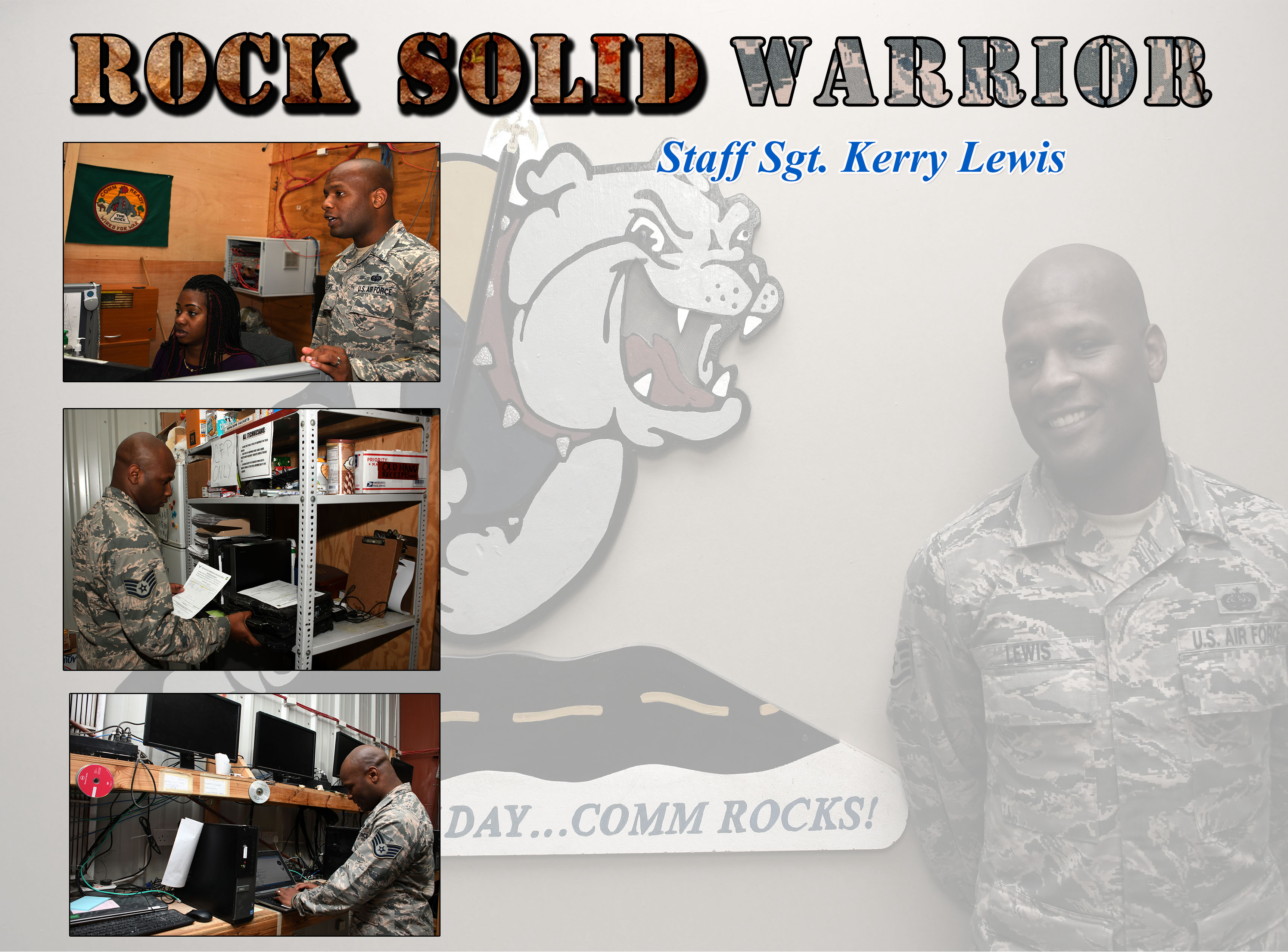 U.S. Air Forces Central Command > Units > 386th Air Expeditionary Wing ...