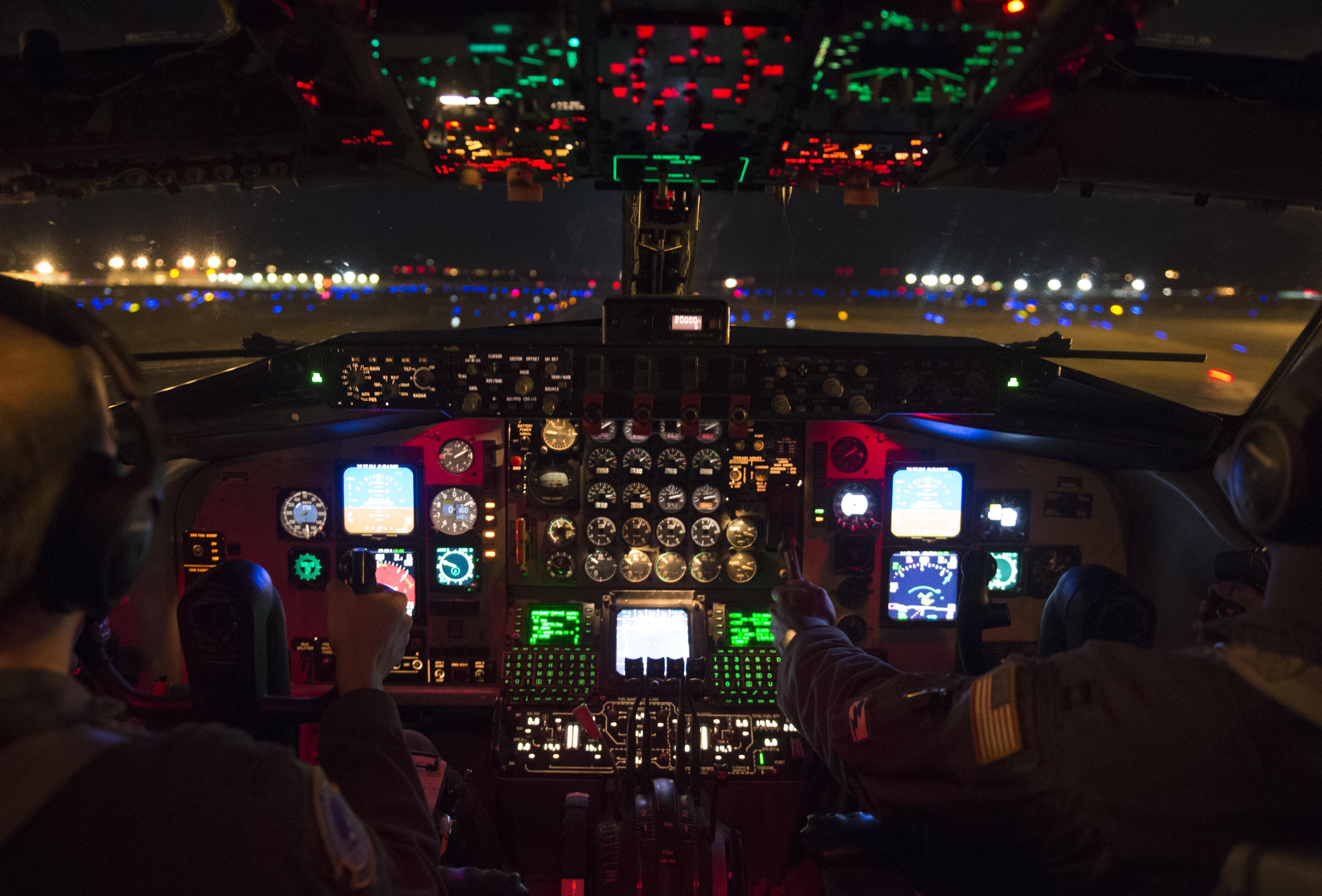 VIGILANT SHIELD 17 Field Training Exercise > U.S. Northern Command ...