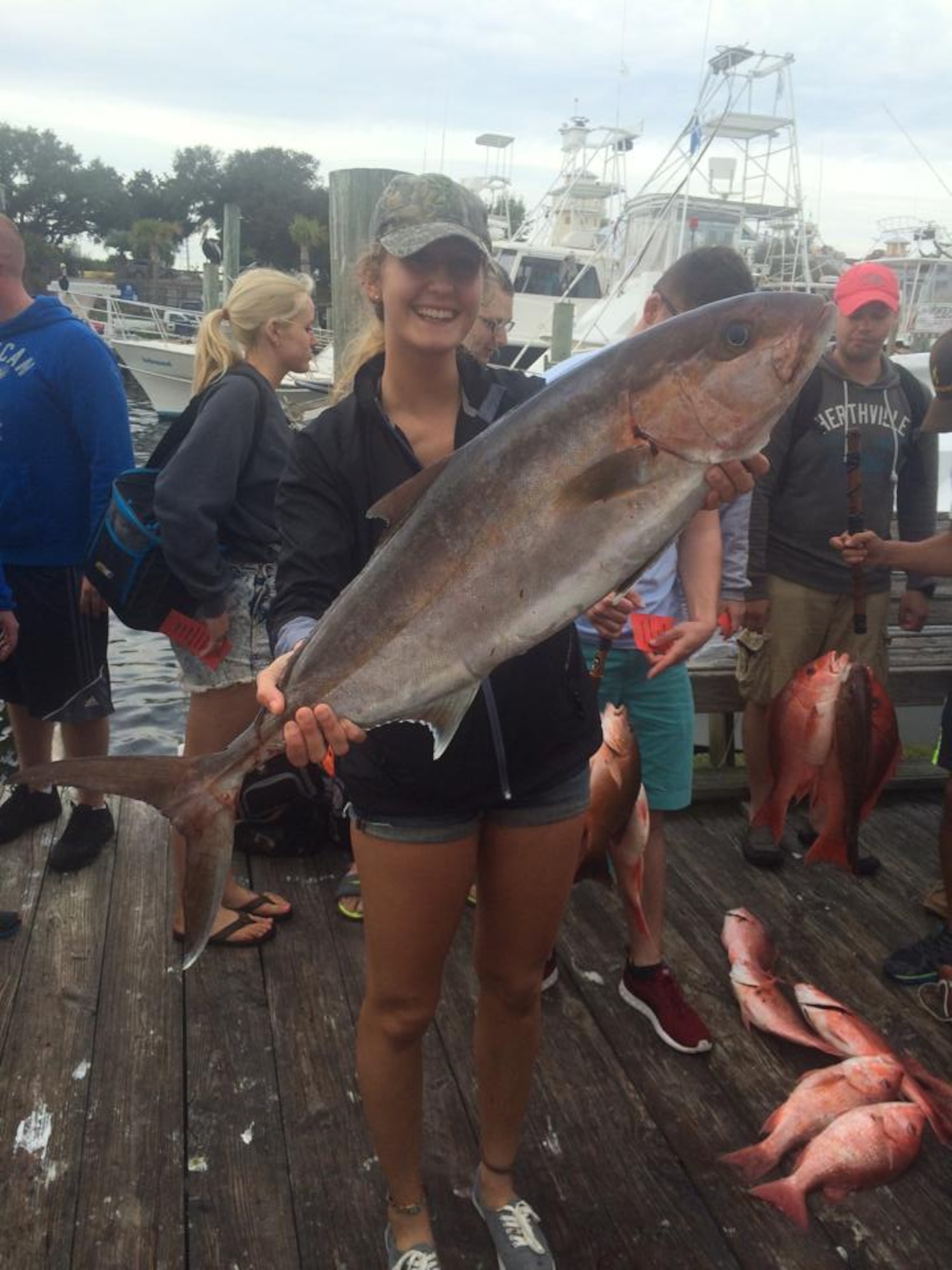 Air Commandos recharge resiliency > Hurlburt Field > Article Display