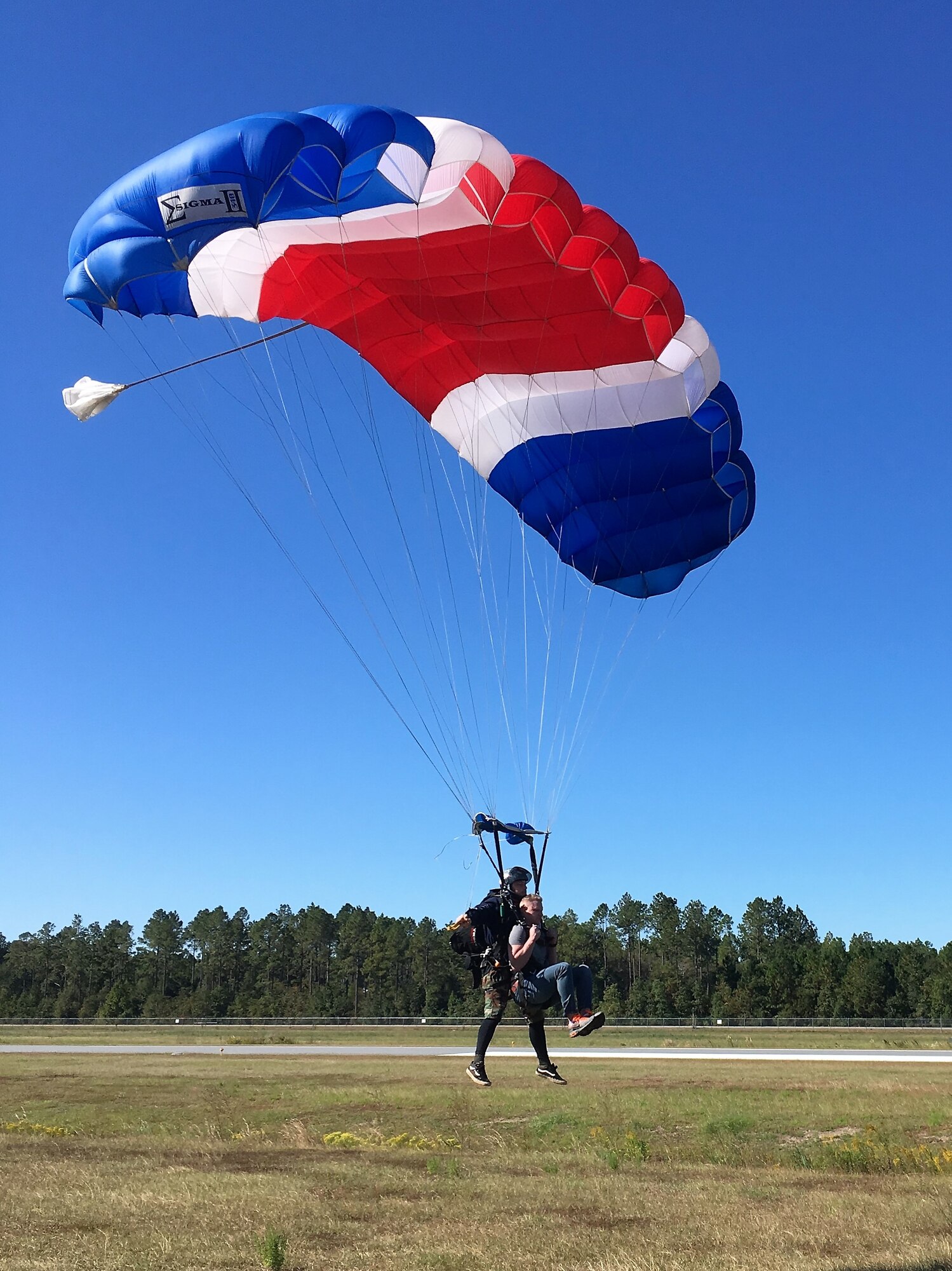 Air Commandos recharge resiliency > Hurlburt Field > Article Display