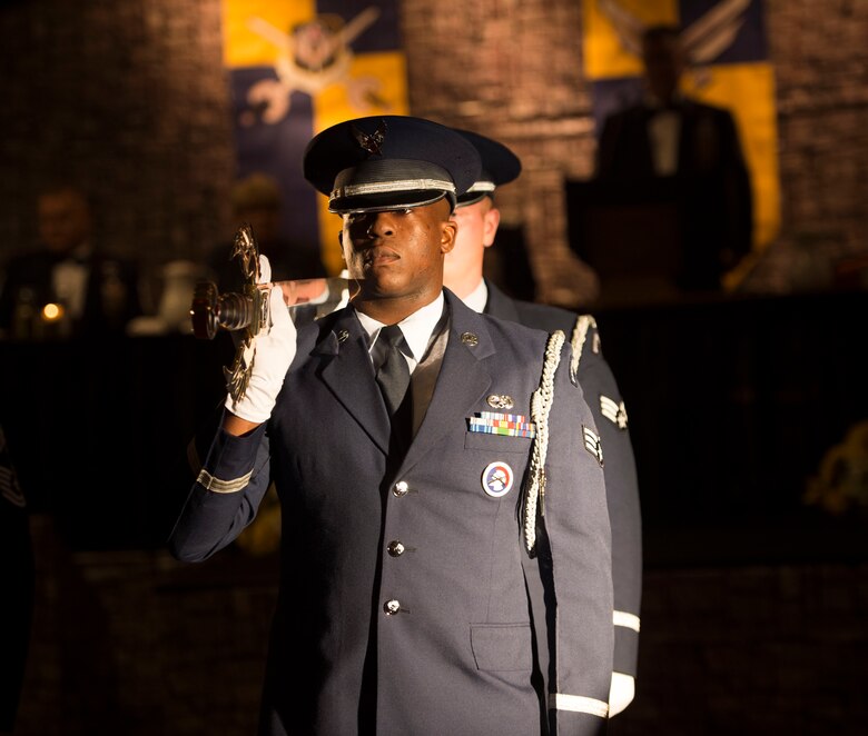 Heithold receives AFSOC Order of the Sword > Air Force Special ...