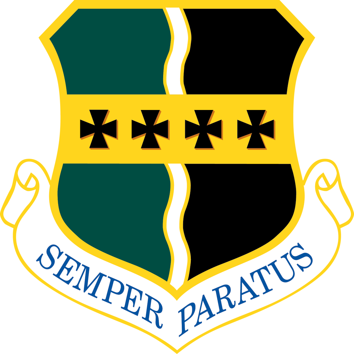 9th Reconnaissance Wing > Beale Air Force Base > Display