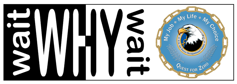 Resist Complacency with Quest for Zero > Air Force Safety Center ...