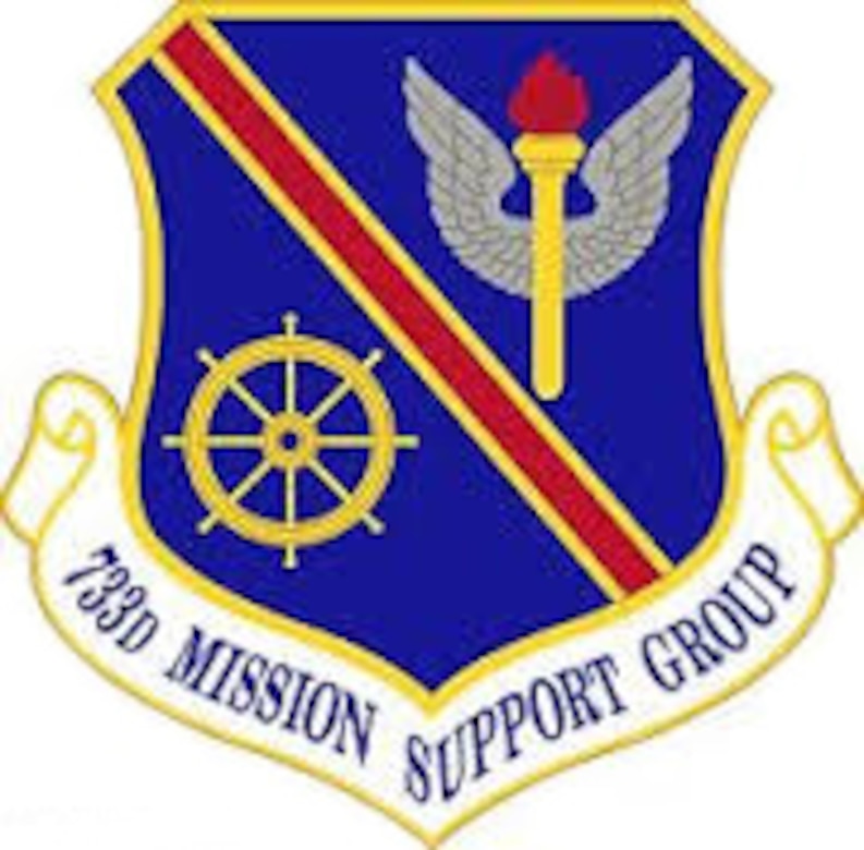 733rd Mission Support Group > Joint Base Langley-Eustis > show