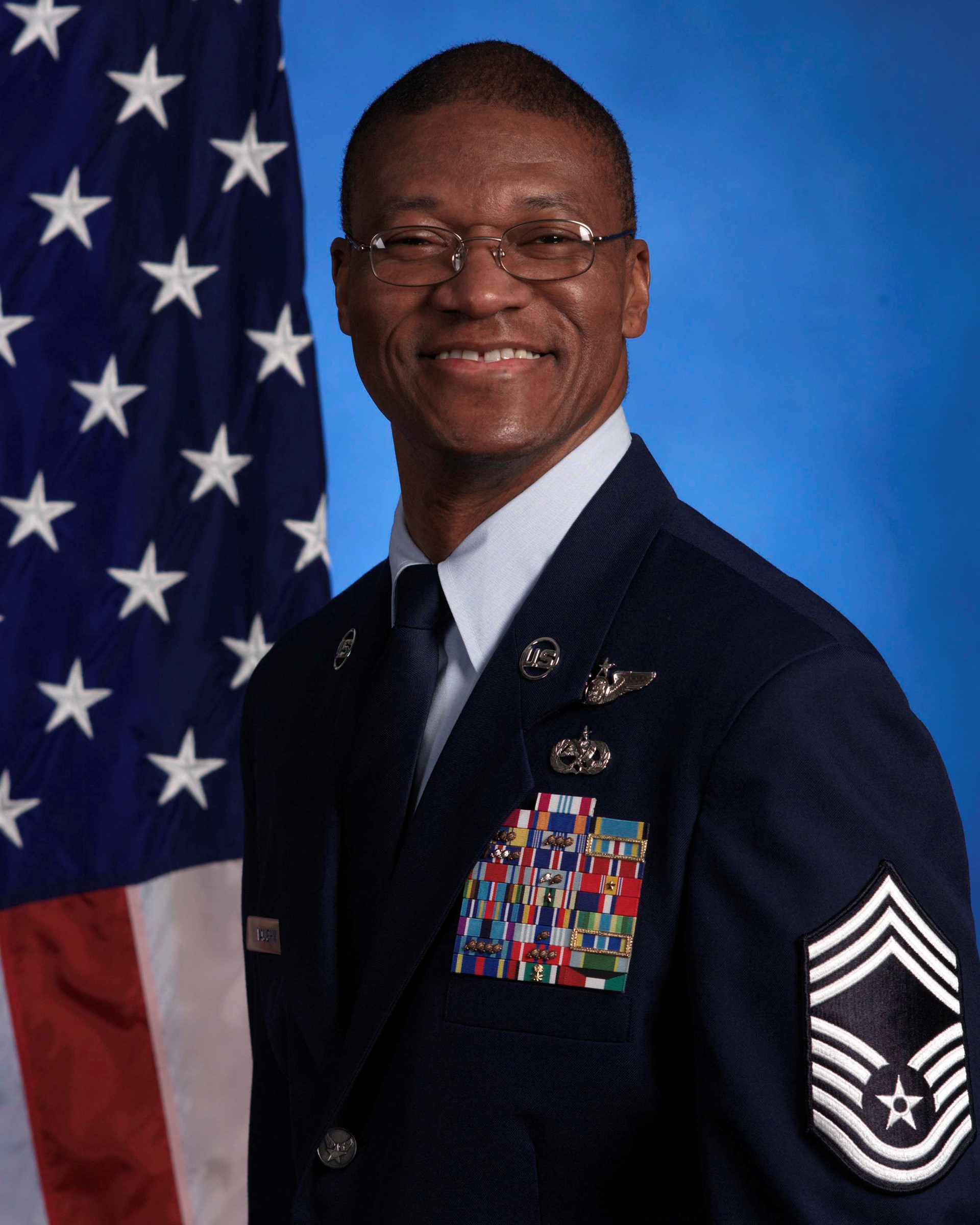 Core values keep Airmen on track for success > Travis Air Force Base ...