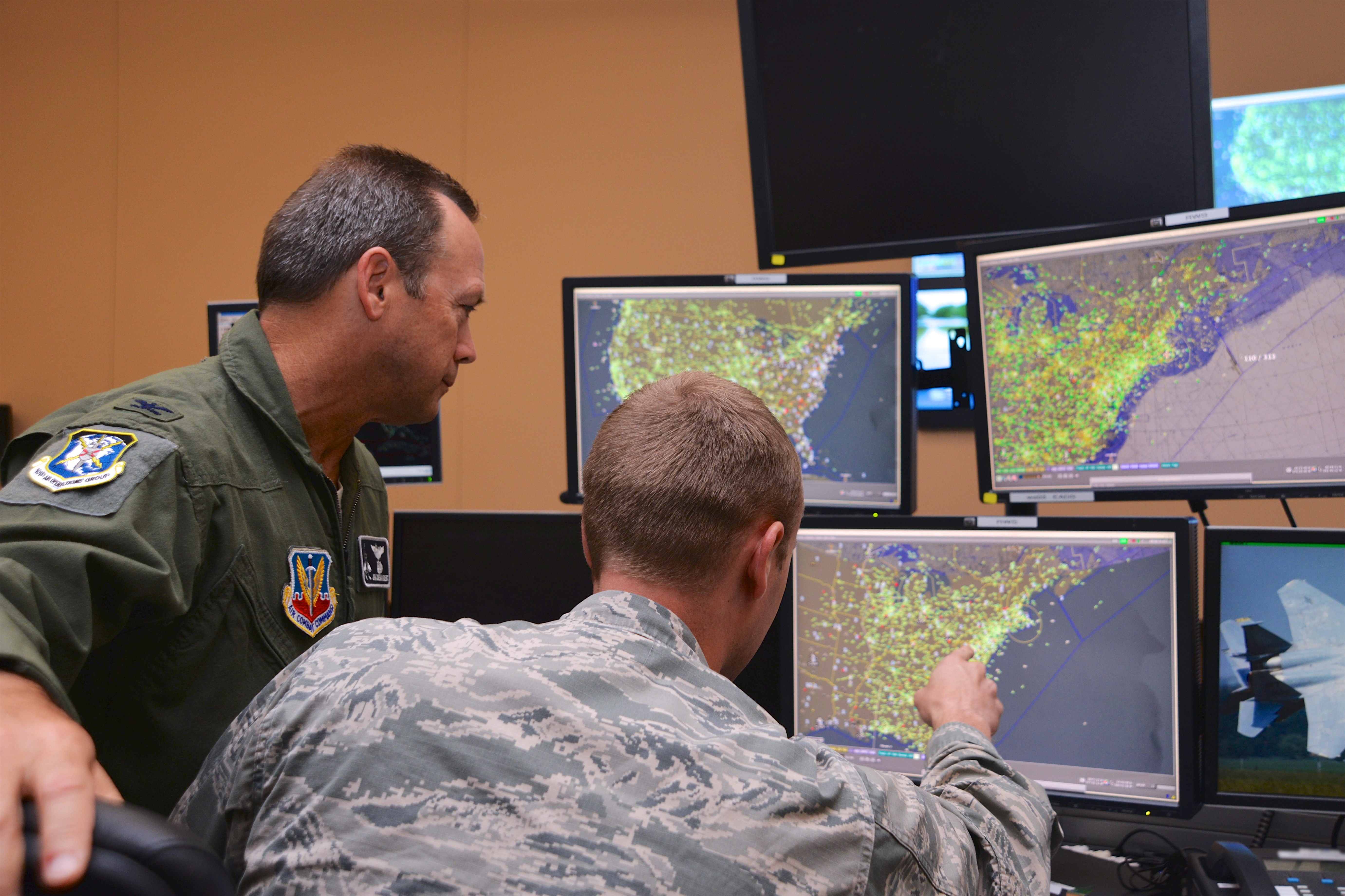 Jim Demarest's Instagram, Twitter & Facebook on IDCrawl