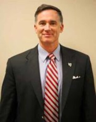 Dr. William Melvin, Georgia Tech Research Institute > U.S. Air Force ...