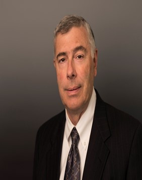 Dr. Nils R. Sandell Jr., Independent Consultant > U.S. Air Force ...