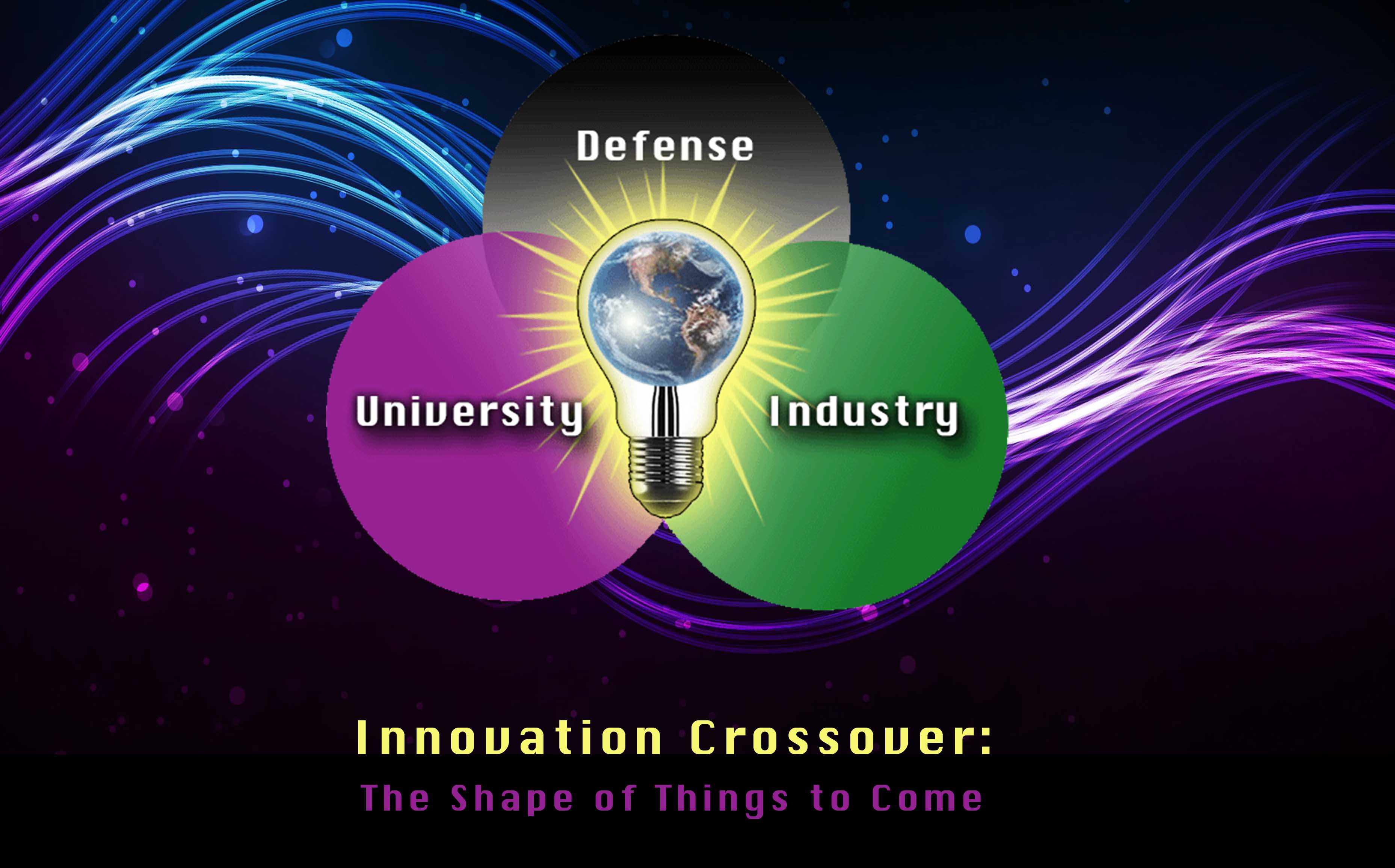 NSWC Crane Innovation Event Shines National Spotlight on Indiana ...