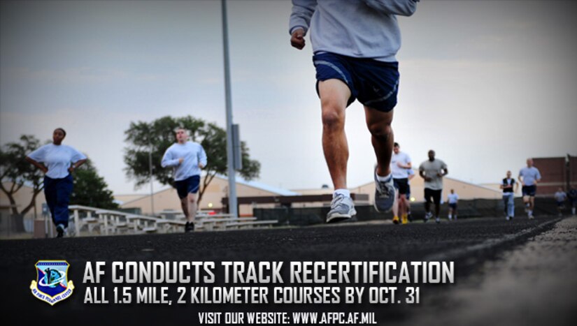Royal Air Force Fitness Entry Requirements All Photos