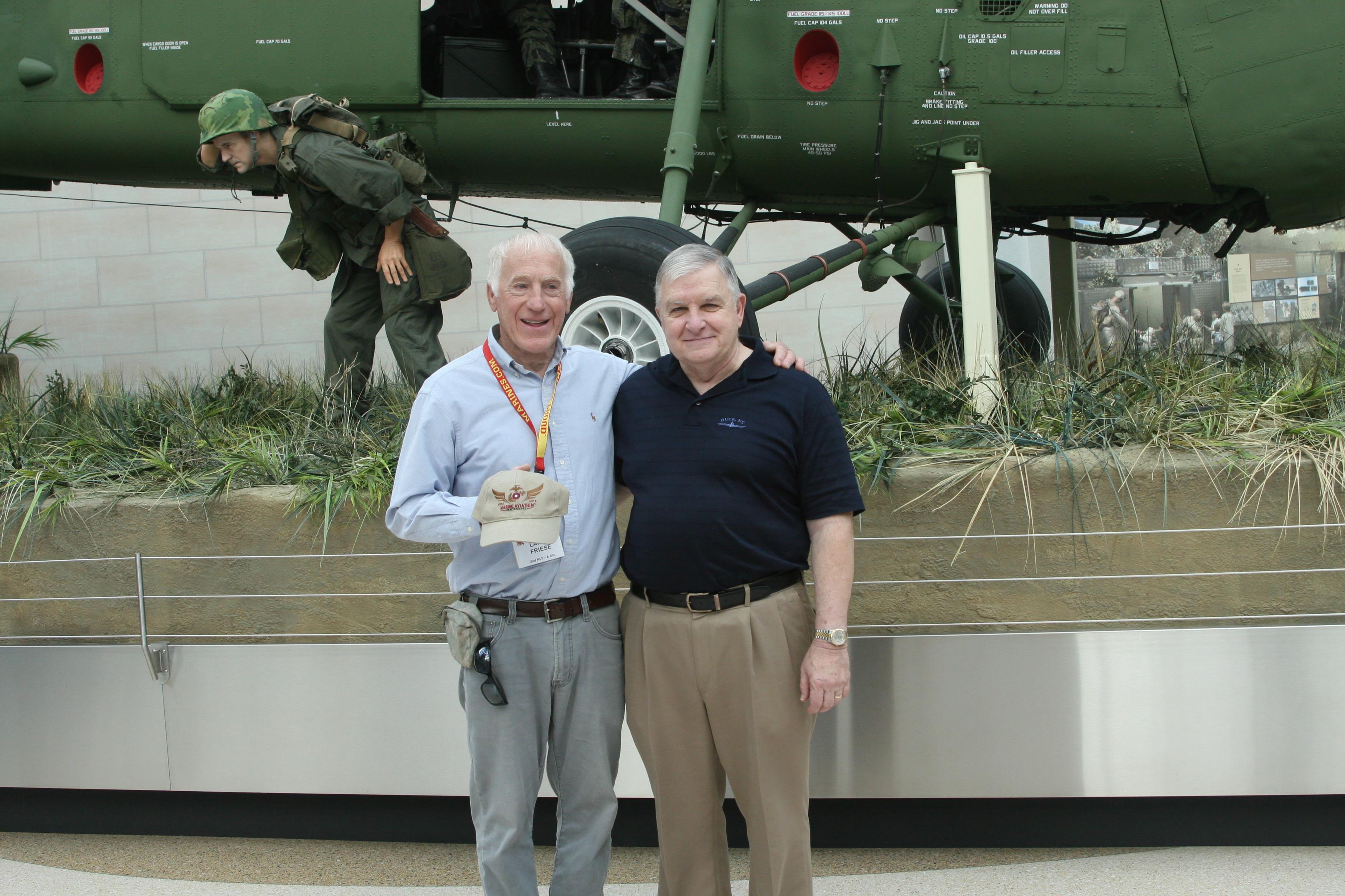 Primeiro Tenente Jimmy Cross O Papa Francisco Brincou Com Um Grupo De