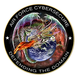 Air Force Cyber -- Back to Basics > Sixteenth Air Force (Air Forces ...